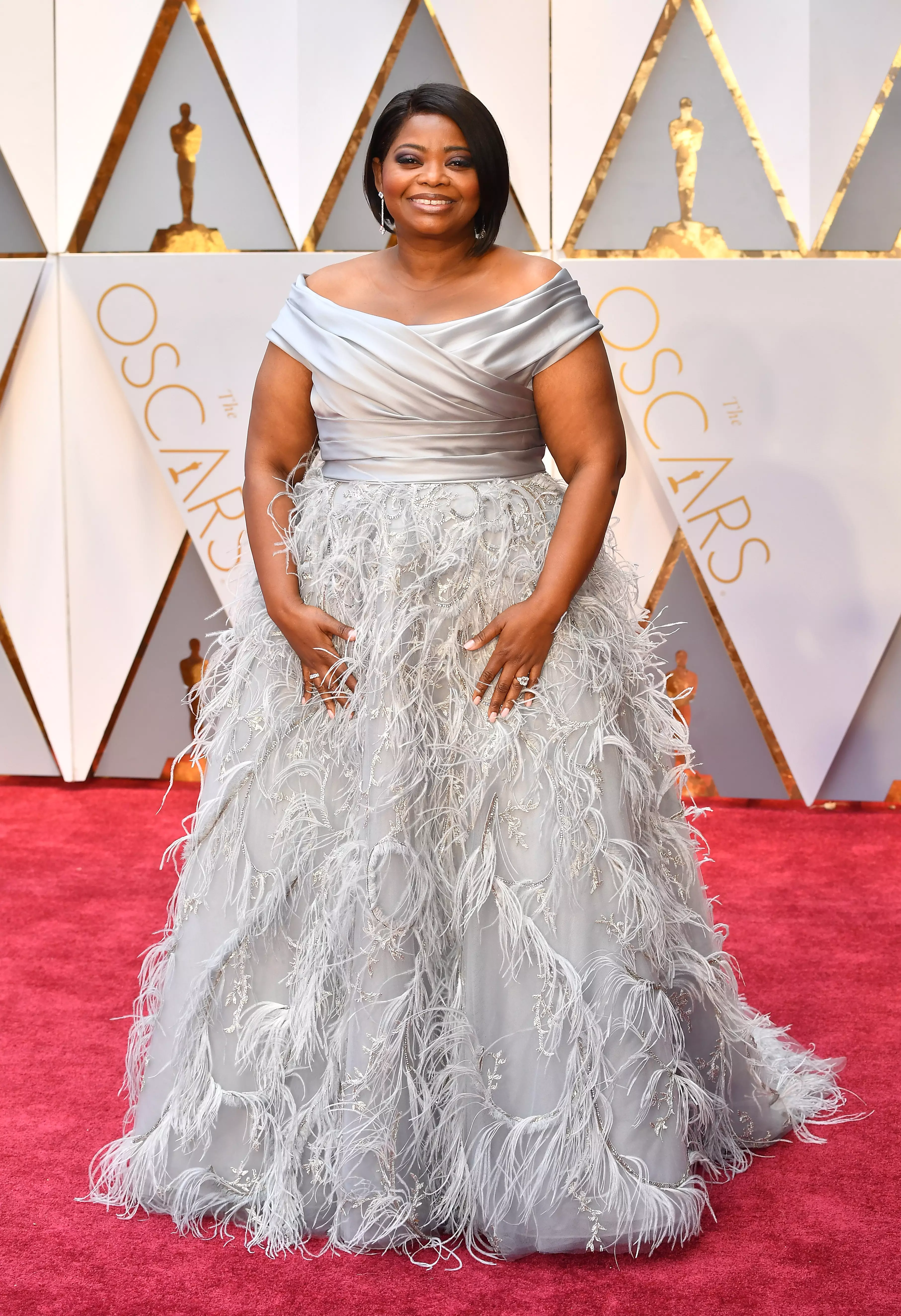 octavia-spencer