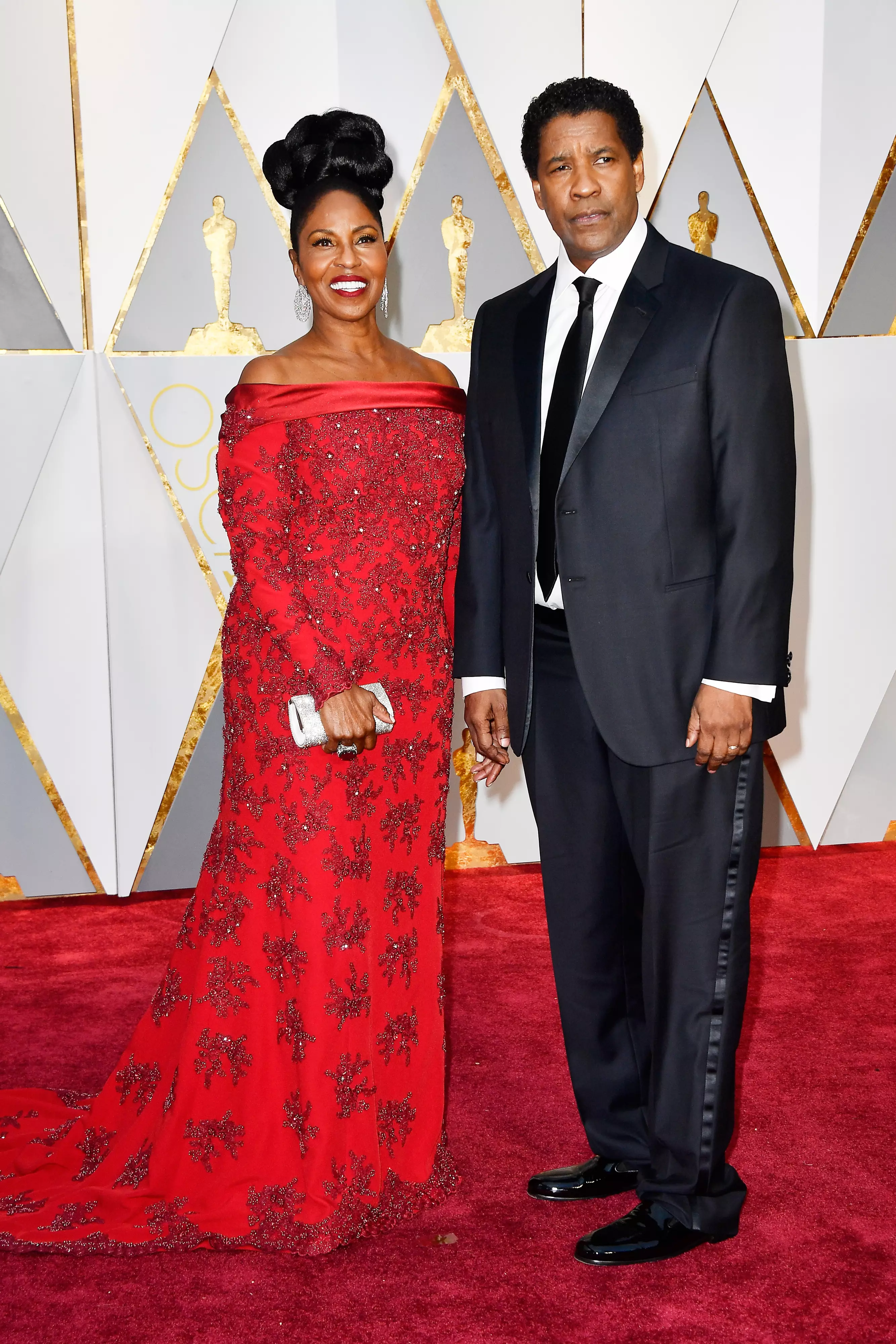 denzel-Washington