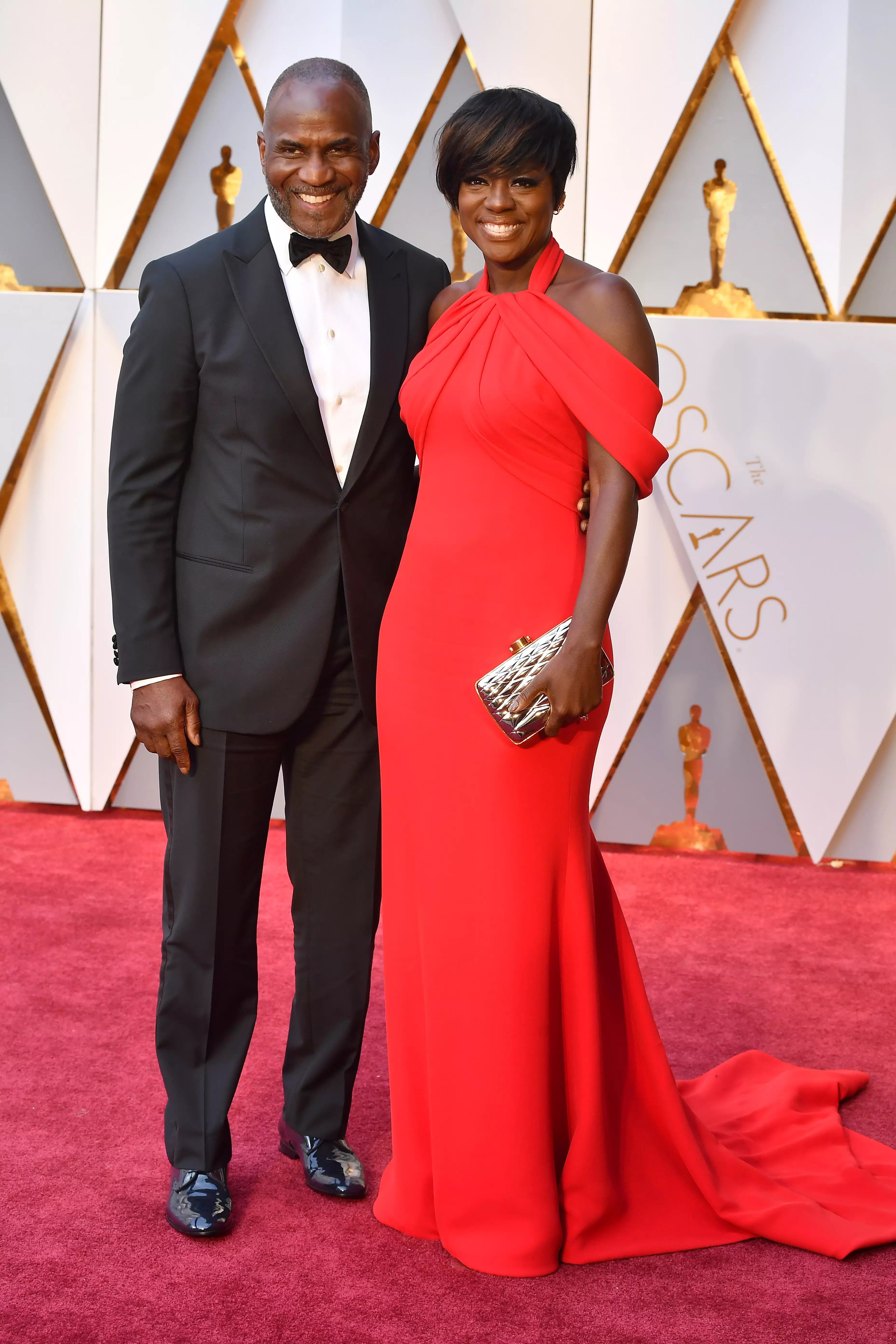 viola-Davis-Julius-Tennon