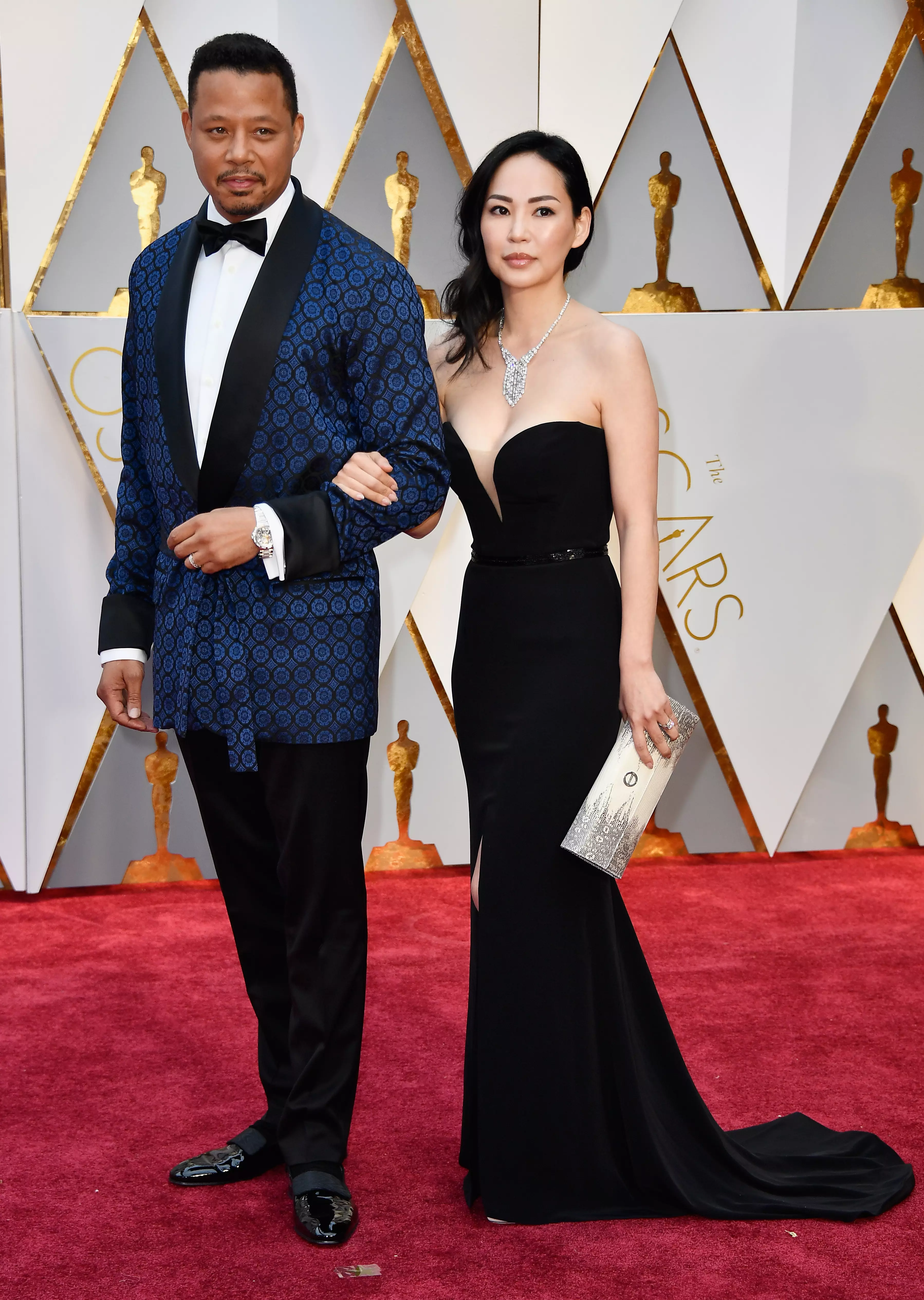 terrence-howard-mira-pak