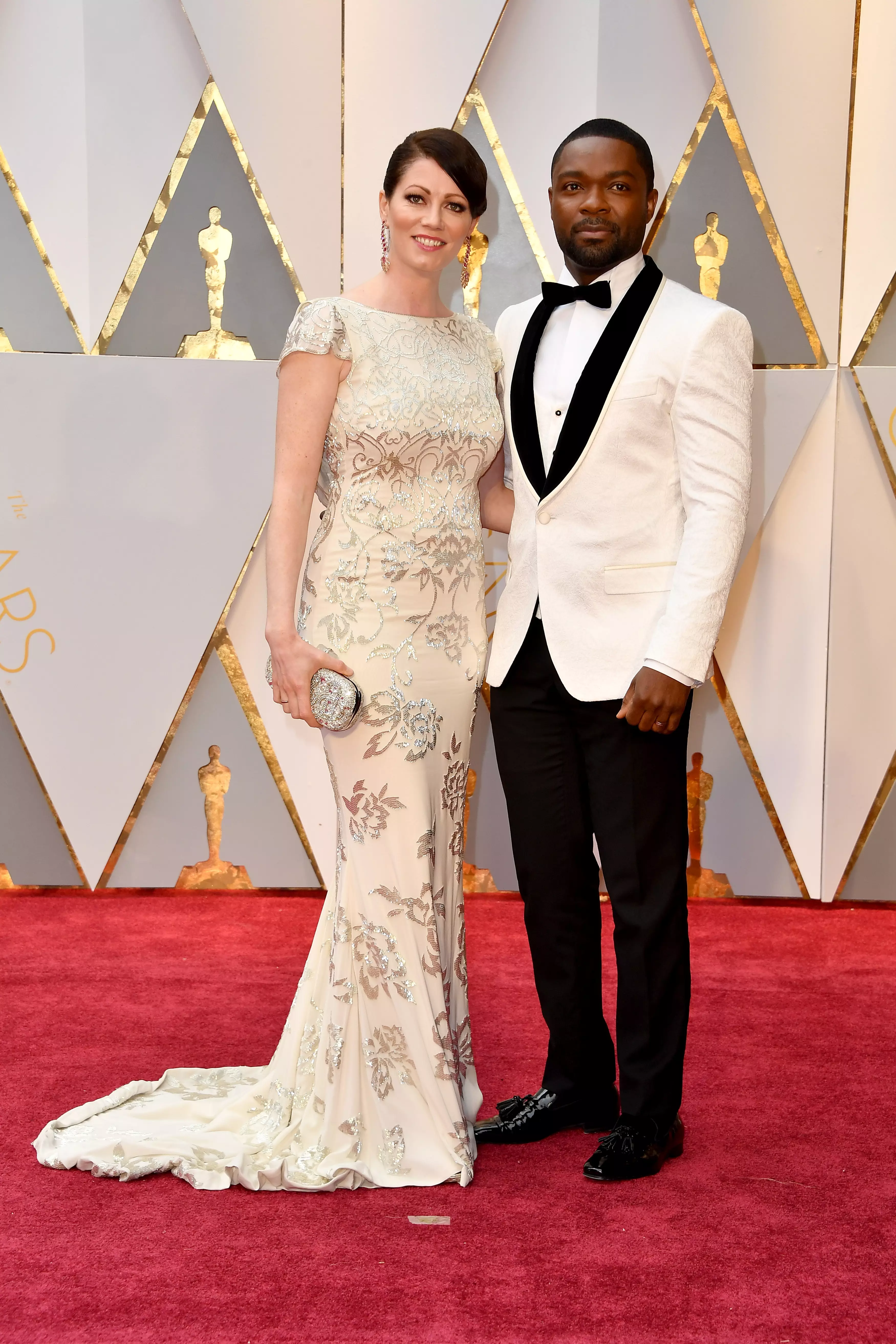 David-Oyelowo-Jessica-Oyelowo