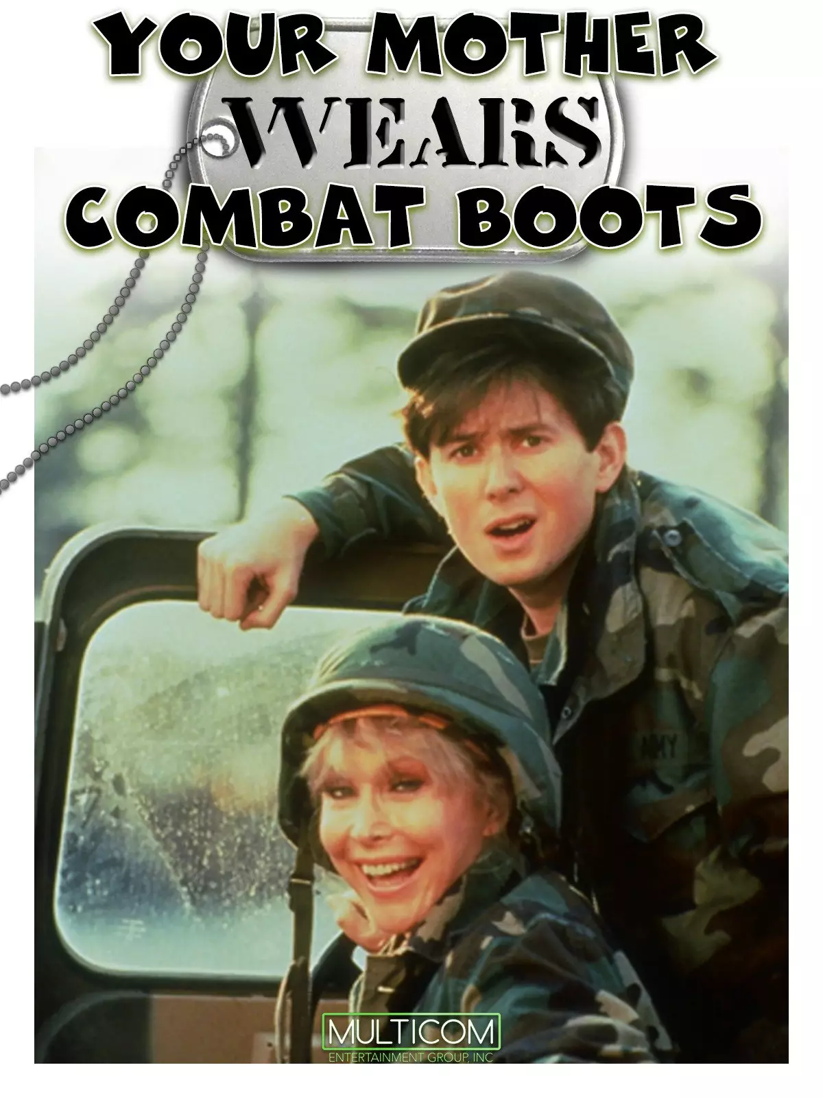 barbara-eden-mother-wear-combat-boots