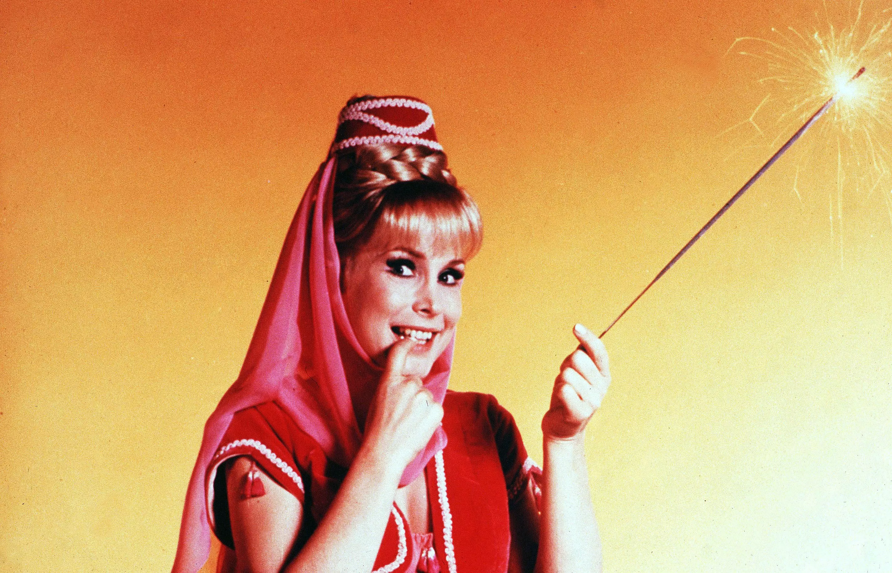 barbara-eden-jeannie-muotokuva