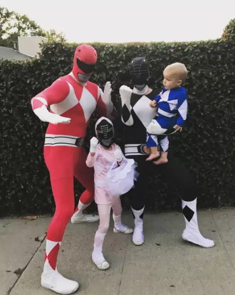 tiffani-thiessen-kids-halloween