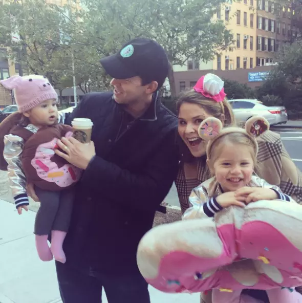 jenna-bush-hager-kids-halloween