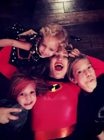 kate-hudson-kids-halloween