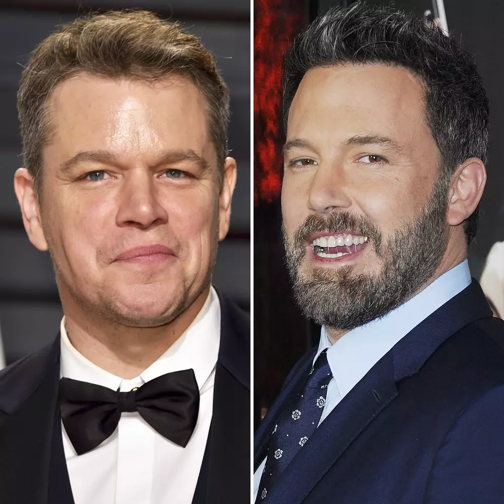 Matt-damon-ben-affleck