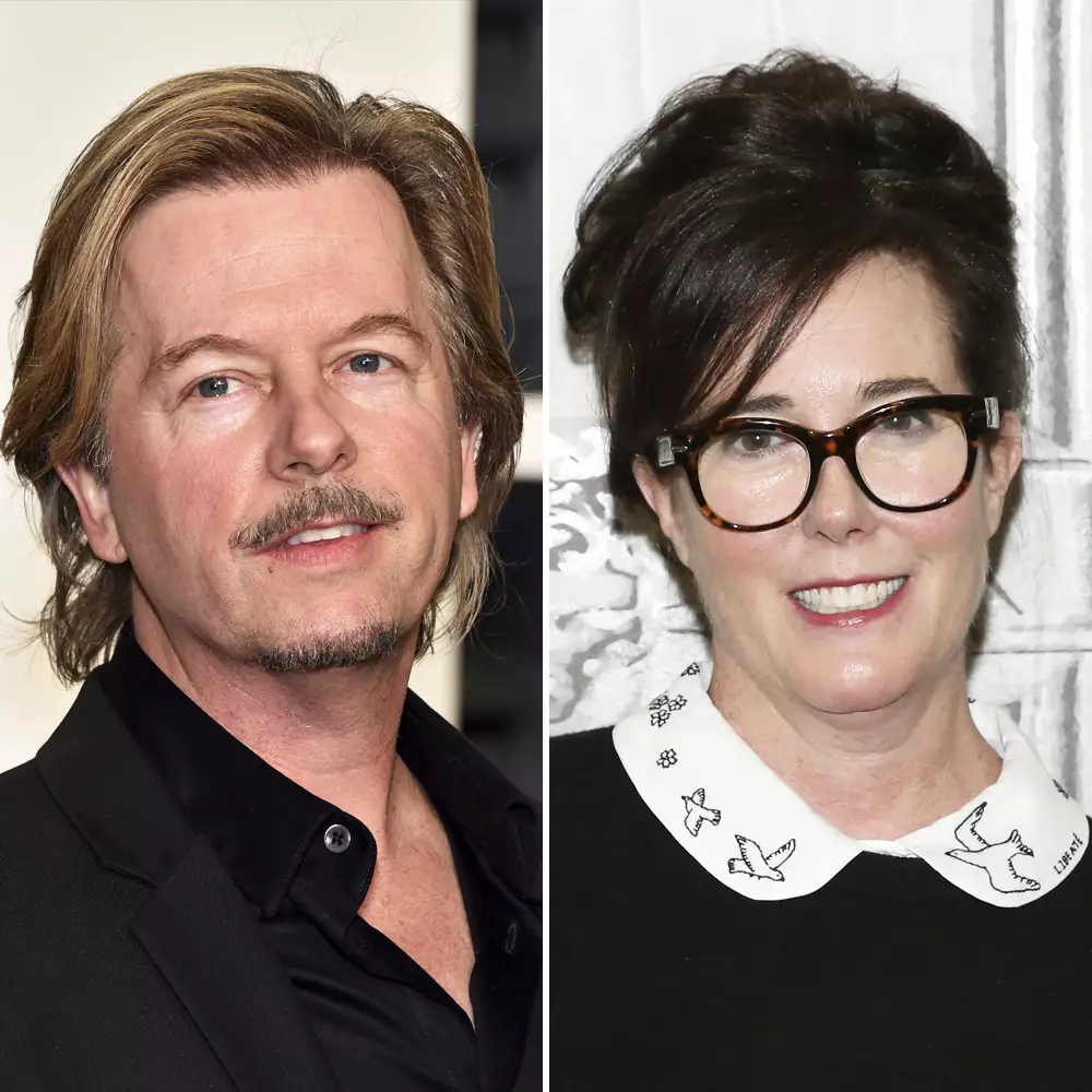 david-spade-kate-spade