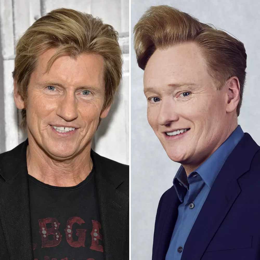 denis-leary-conan-obrien