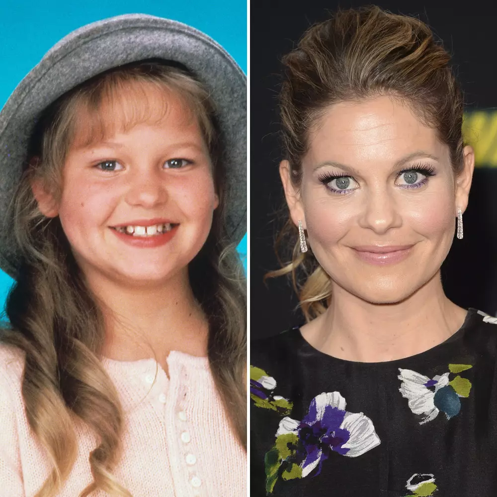 candace-cameron-bure