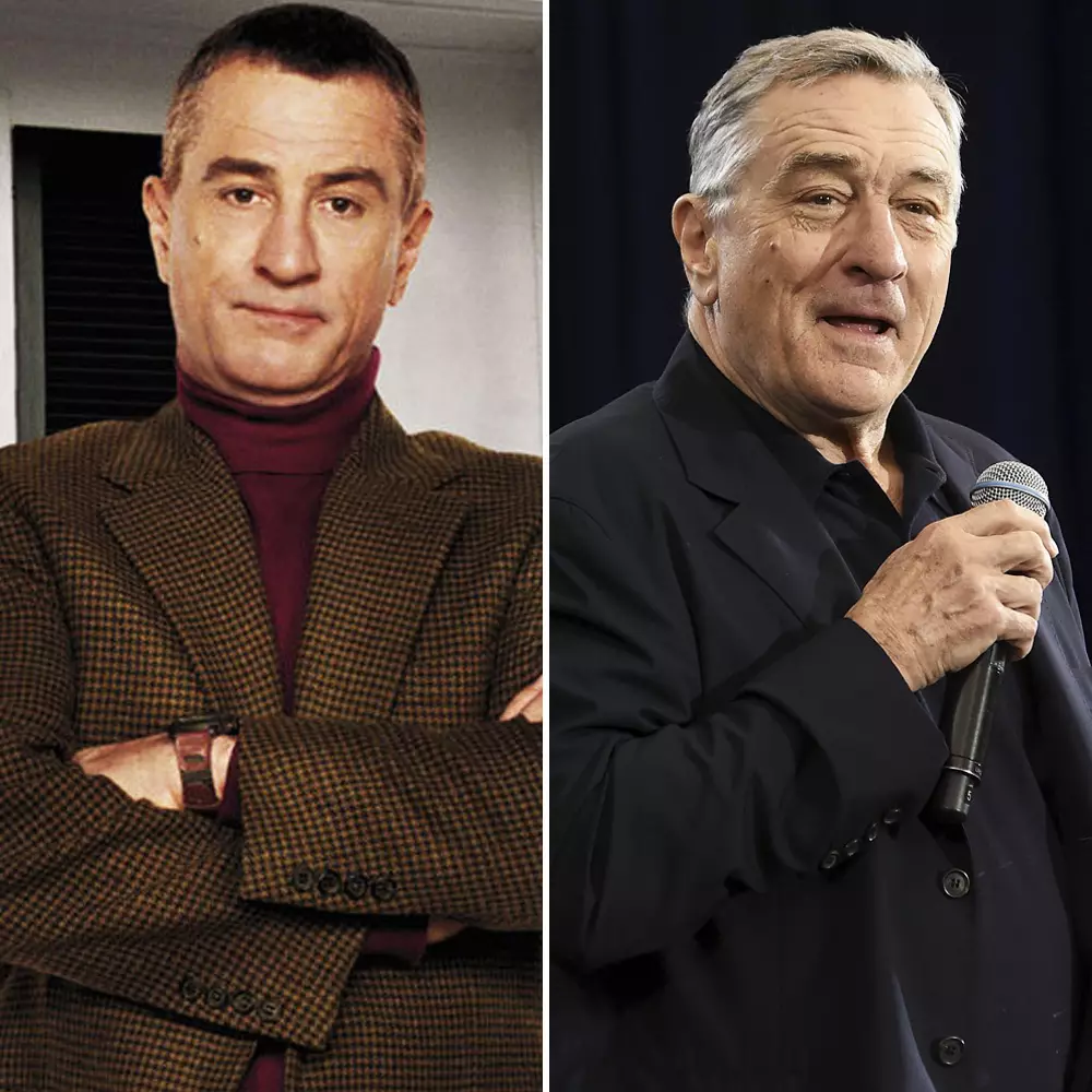 robert-de-niro