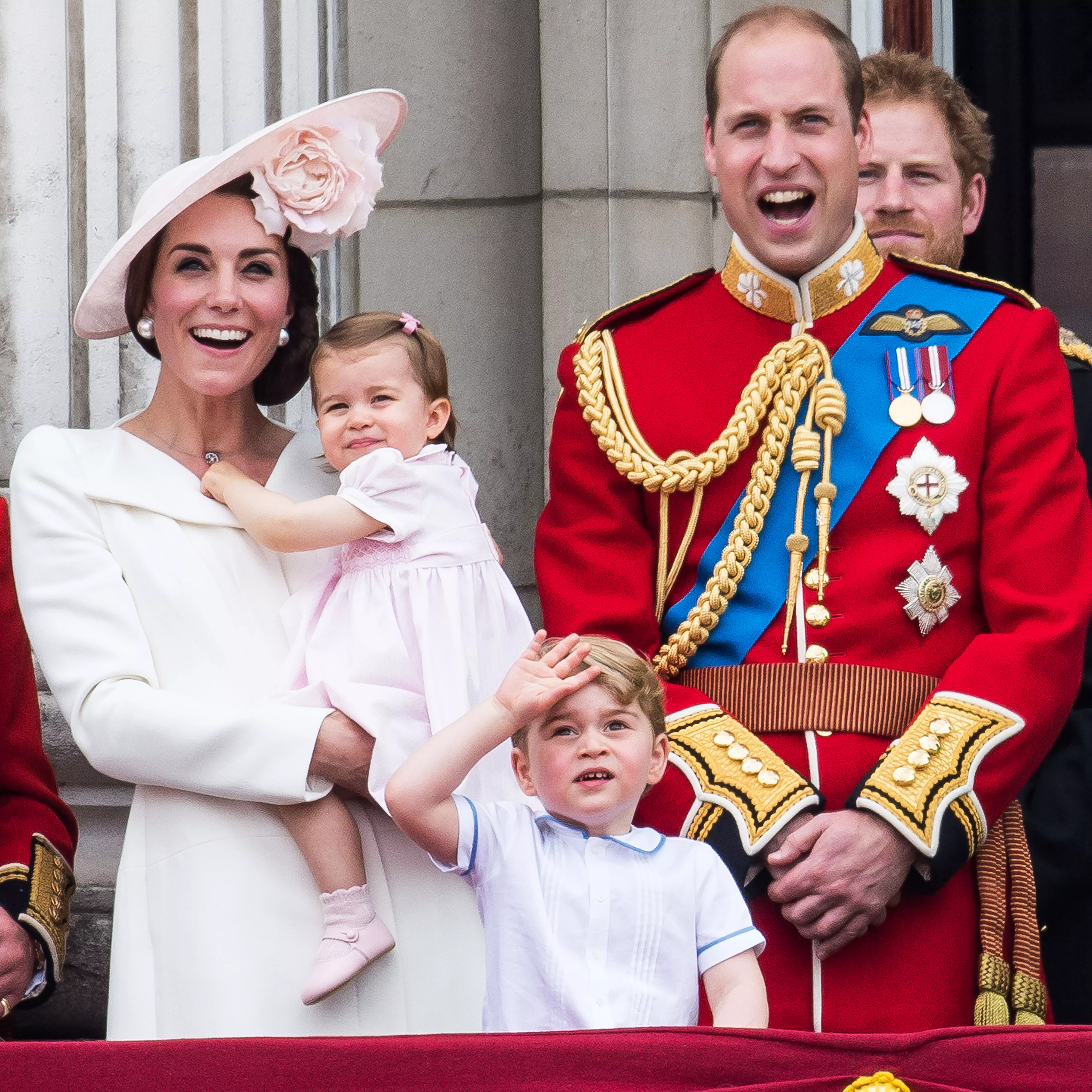 prins-george-prinsesse-charlotte