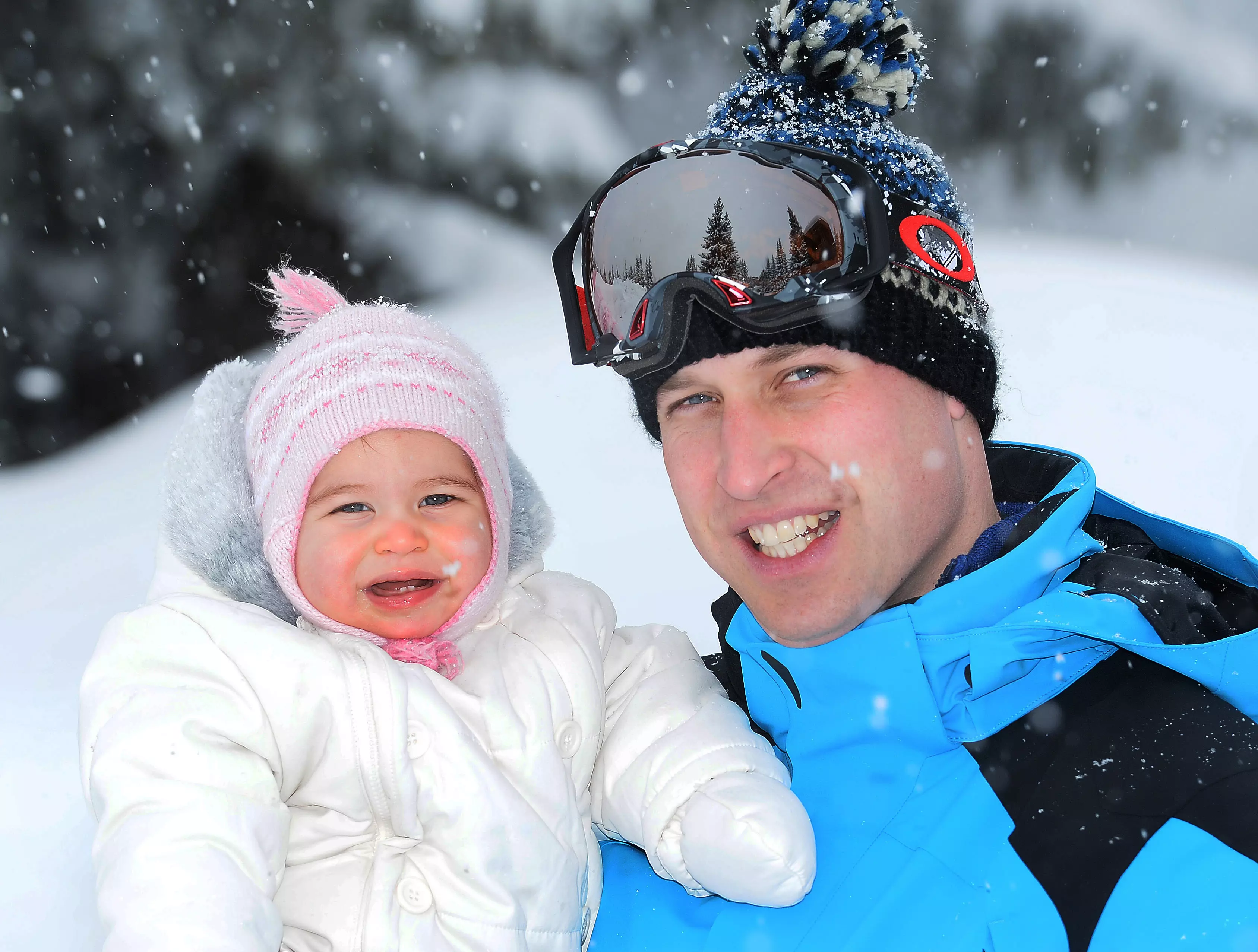 kongelig-familie-ski-4