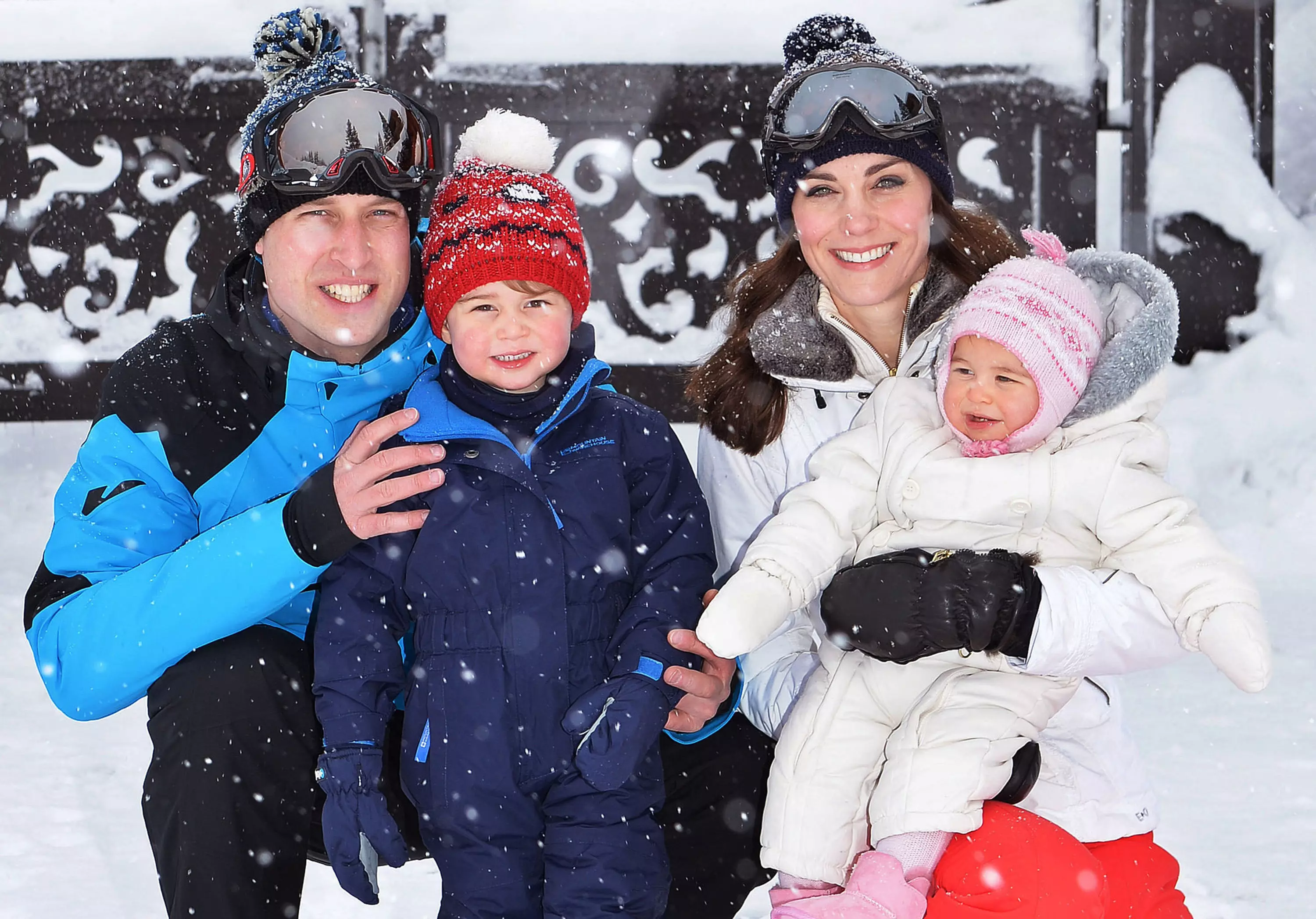 kongelig-familie-ski-1