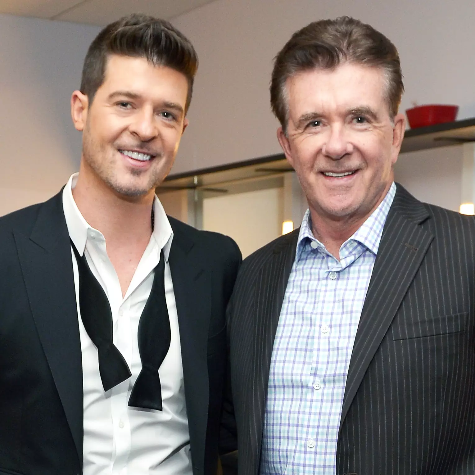 robin-thicke-alan-thicke