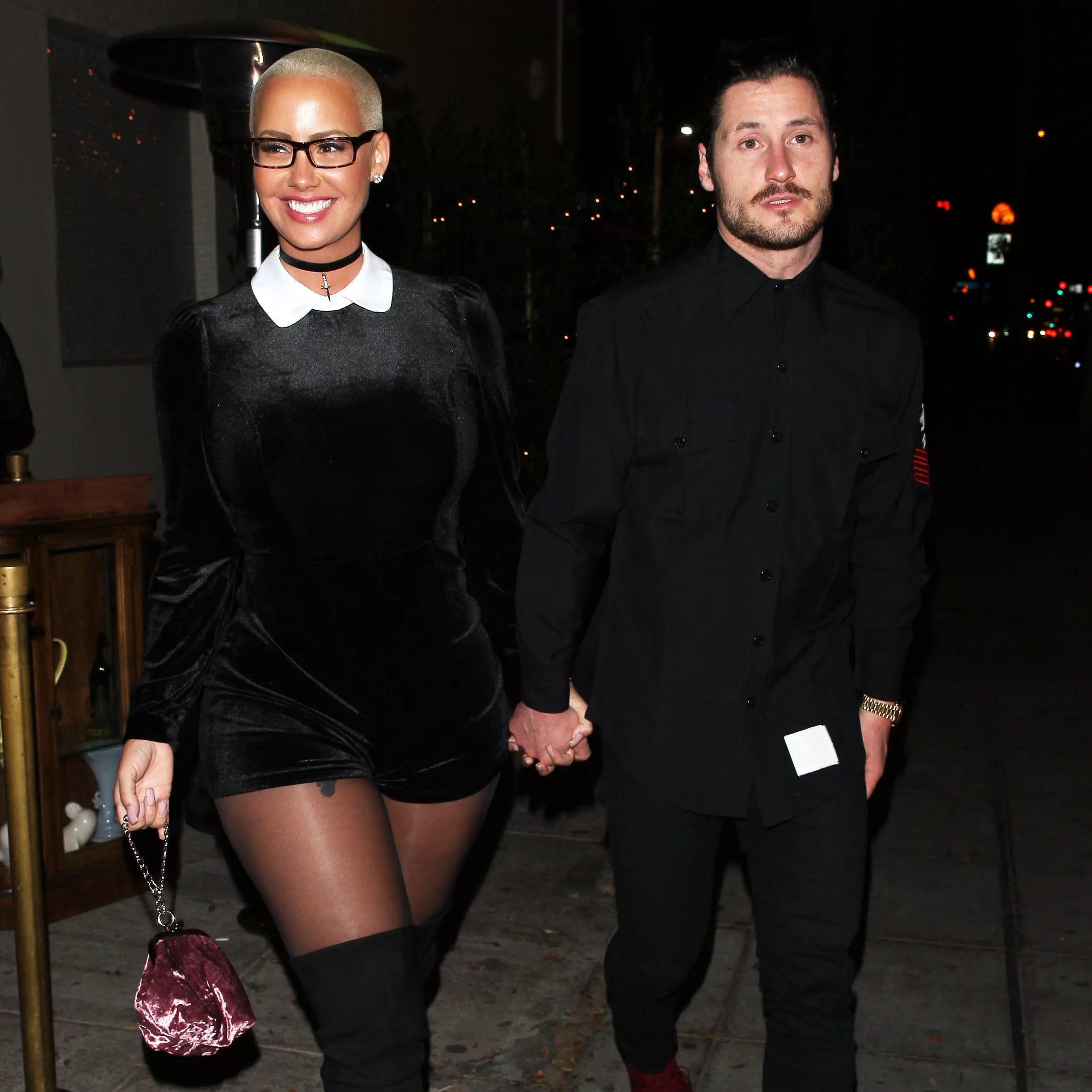 amber-rose-val-chmerkovskiy