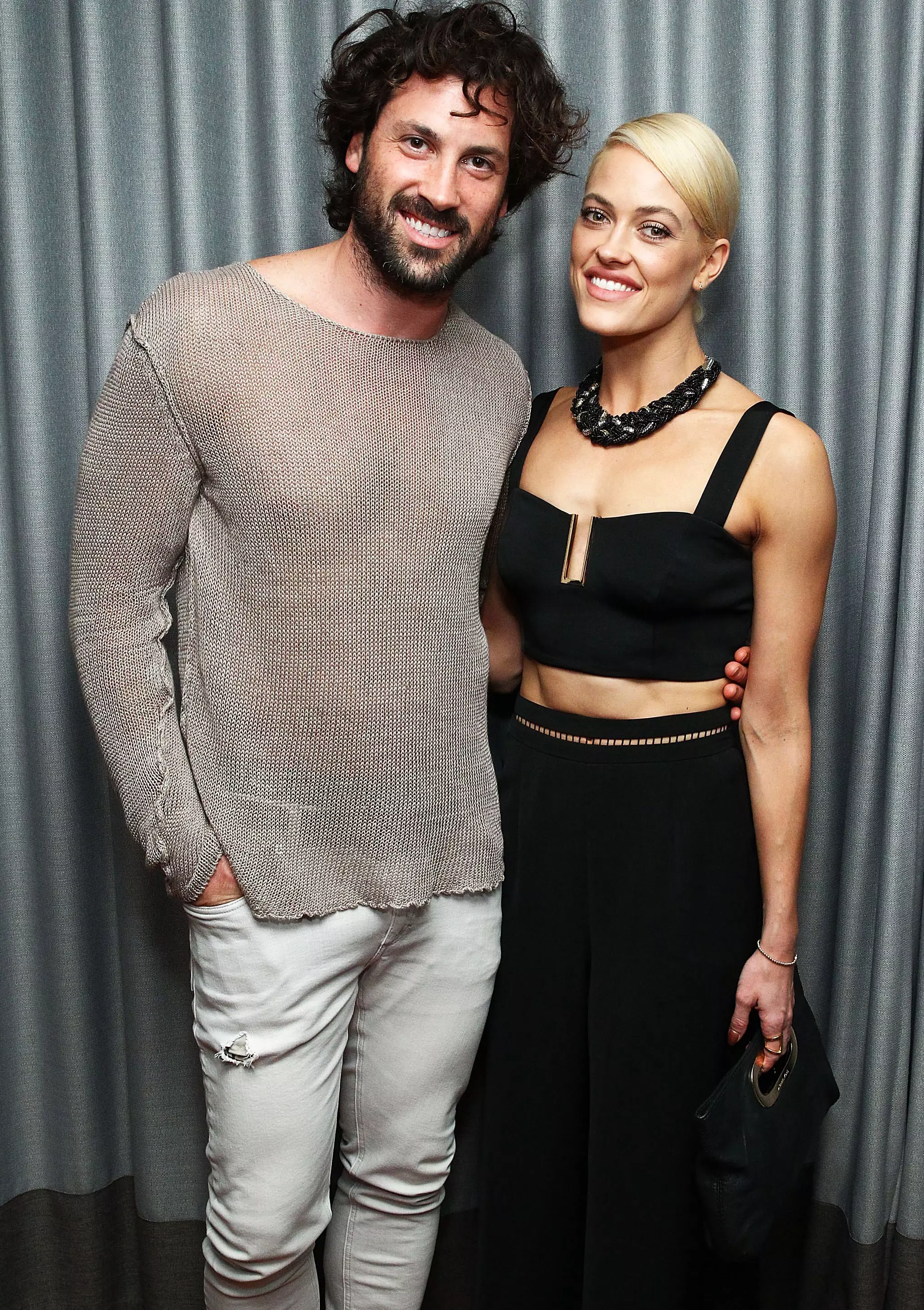 maksim-chmerkovskiy-peta-murgatroyd-dwts