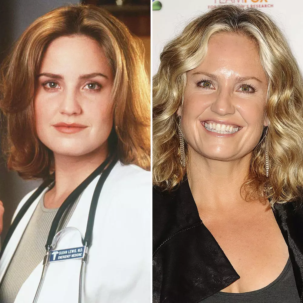 sherry-stringfield