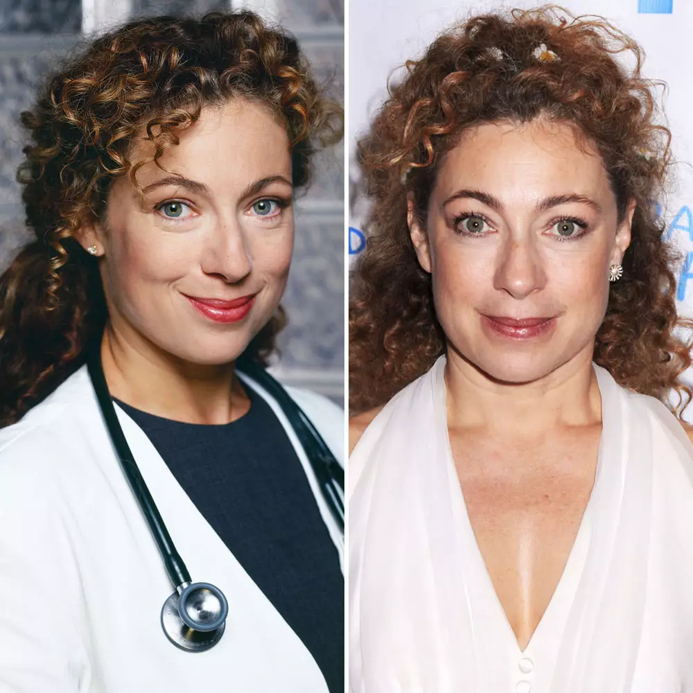 alex-kingston