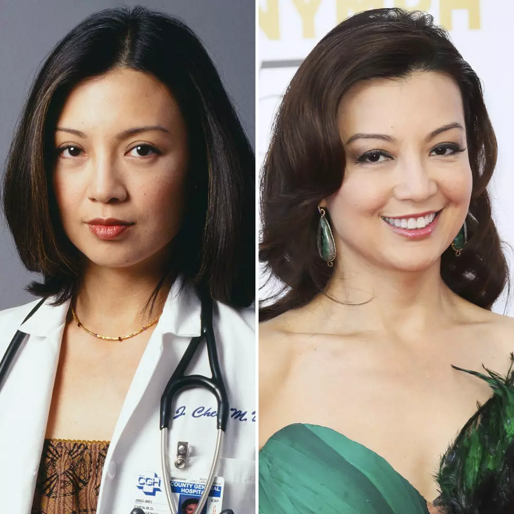 ming-na-wen