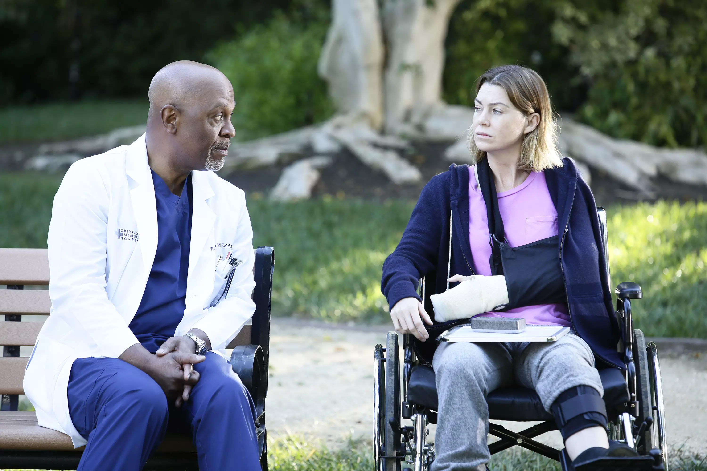 meredith-grey-5