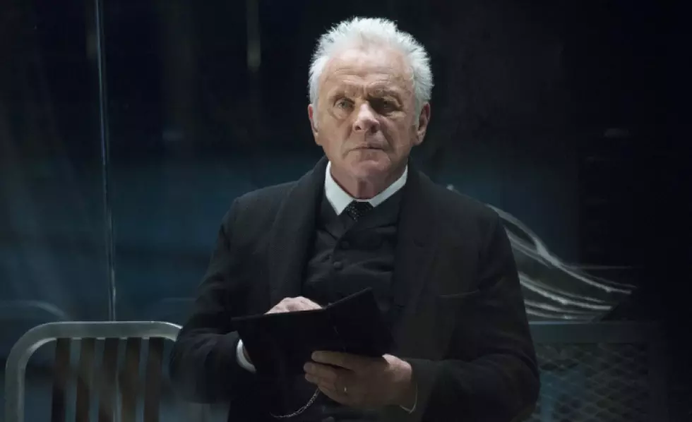 Anthony hopkins r/r