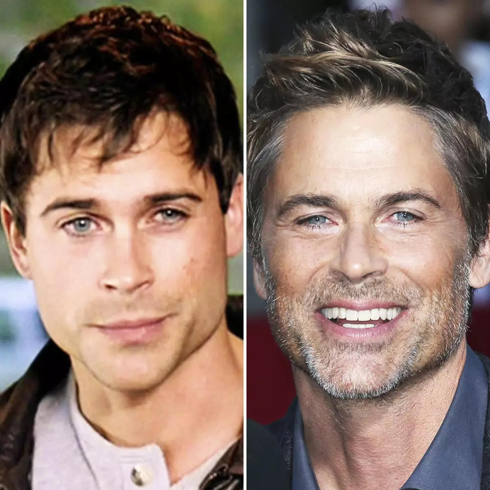 rob-lowe-၇