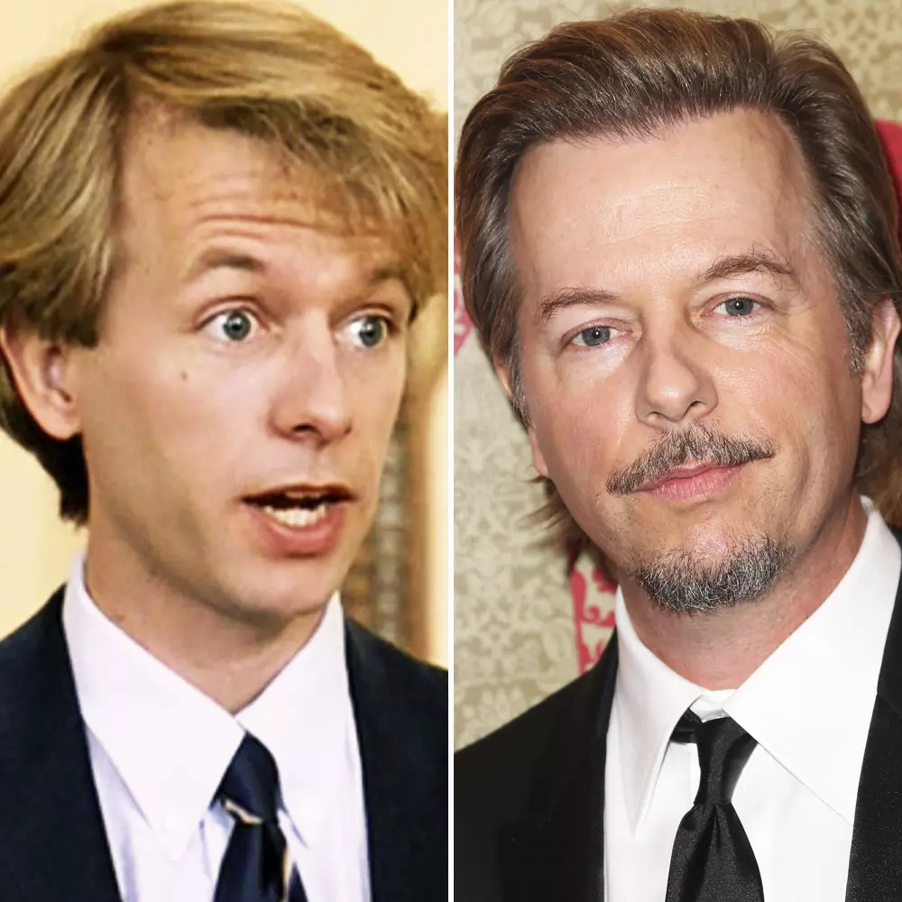 david-spade