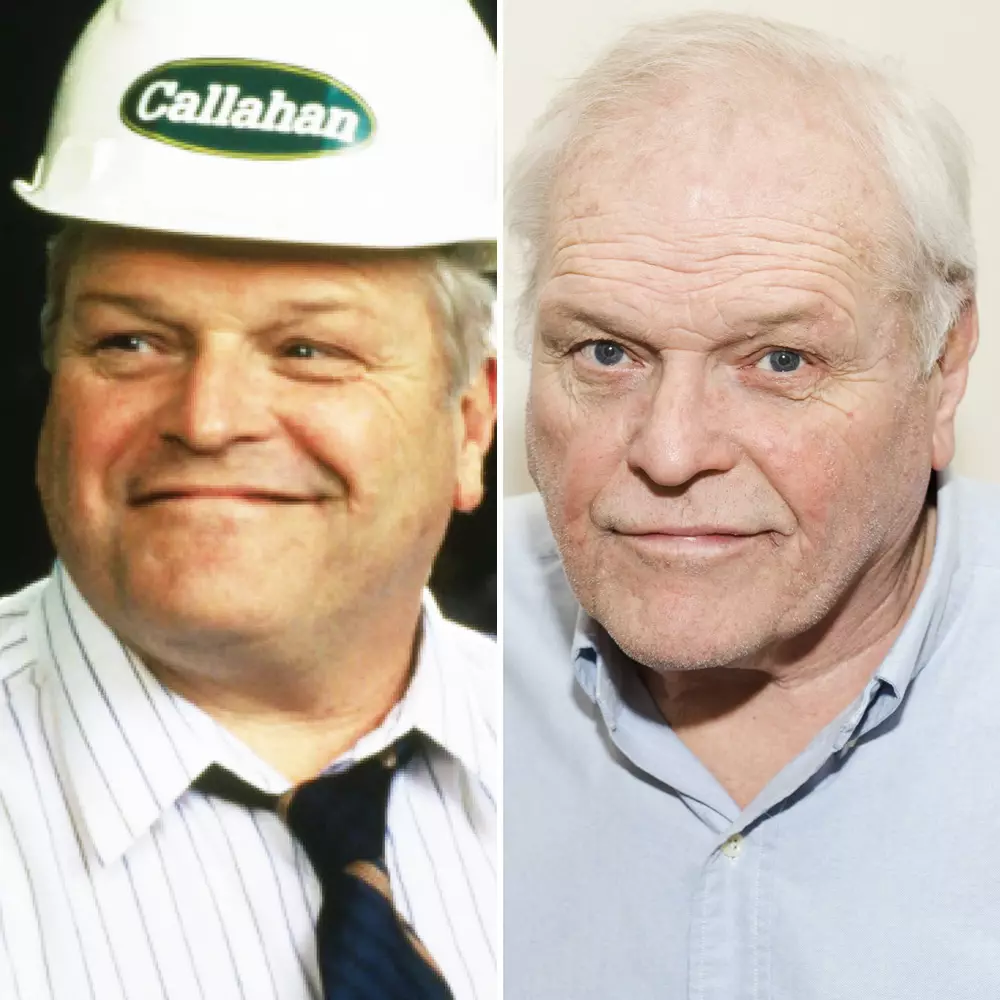 brian-dennehy