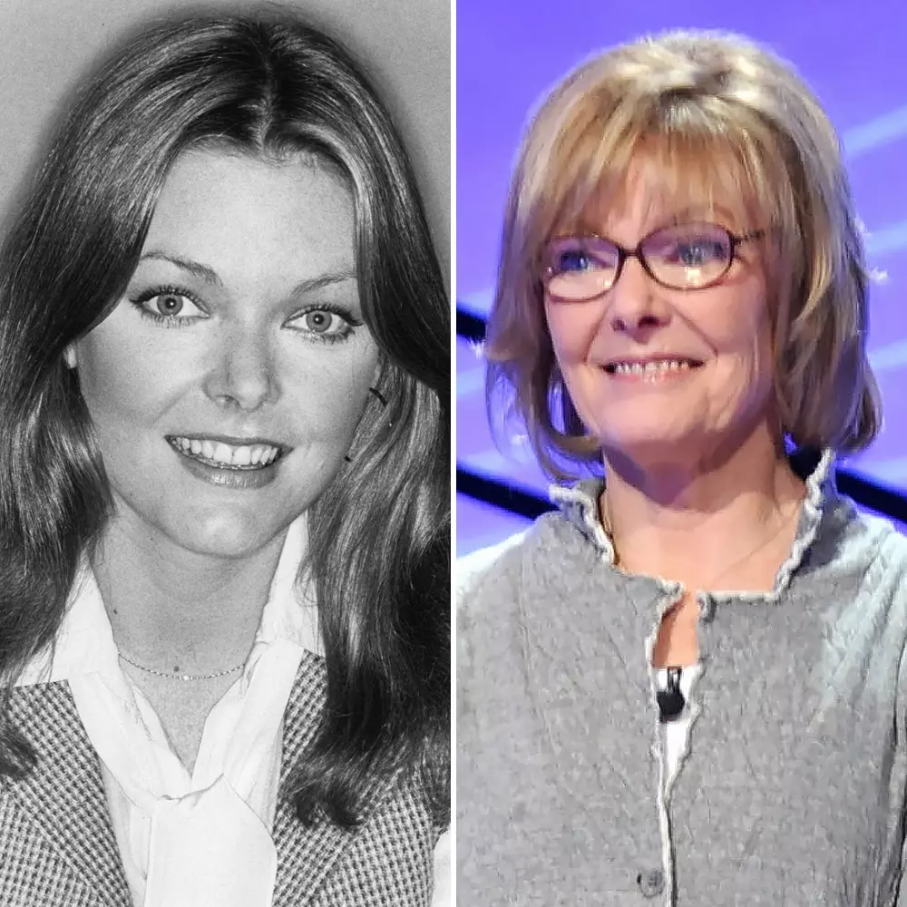 jane-curtin-snl