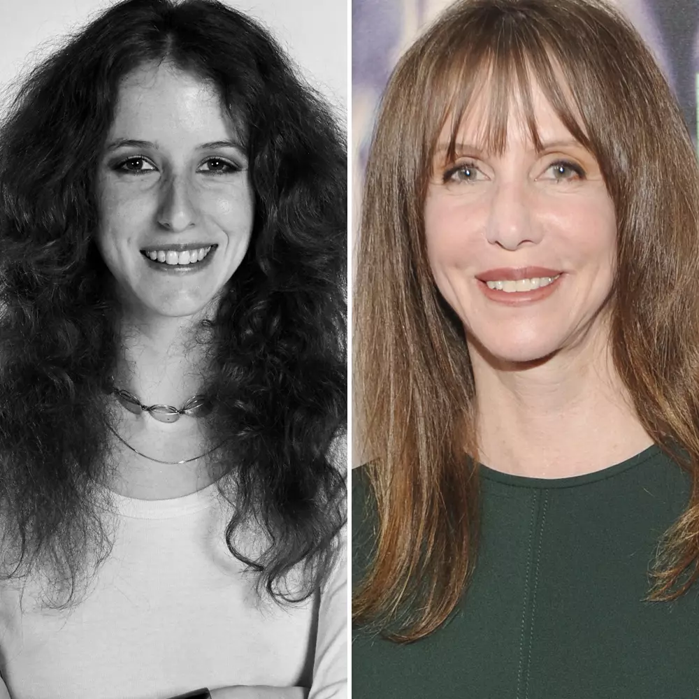 laraine-newman-snl