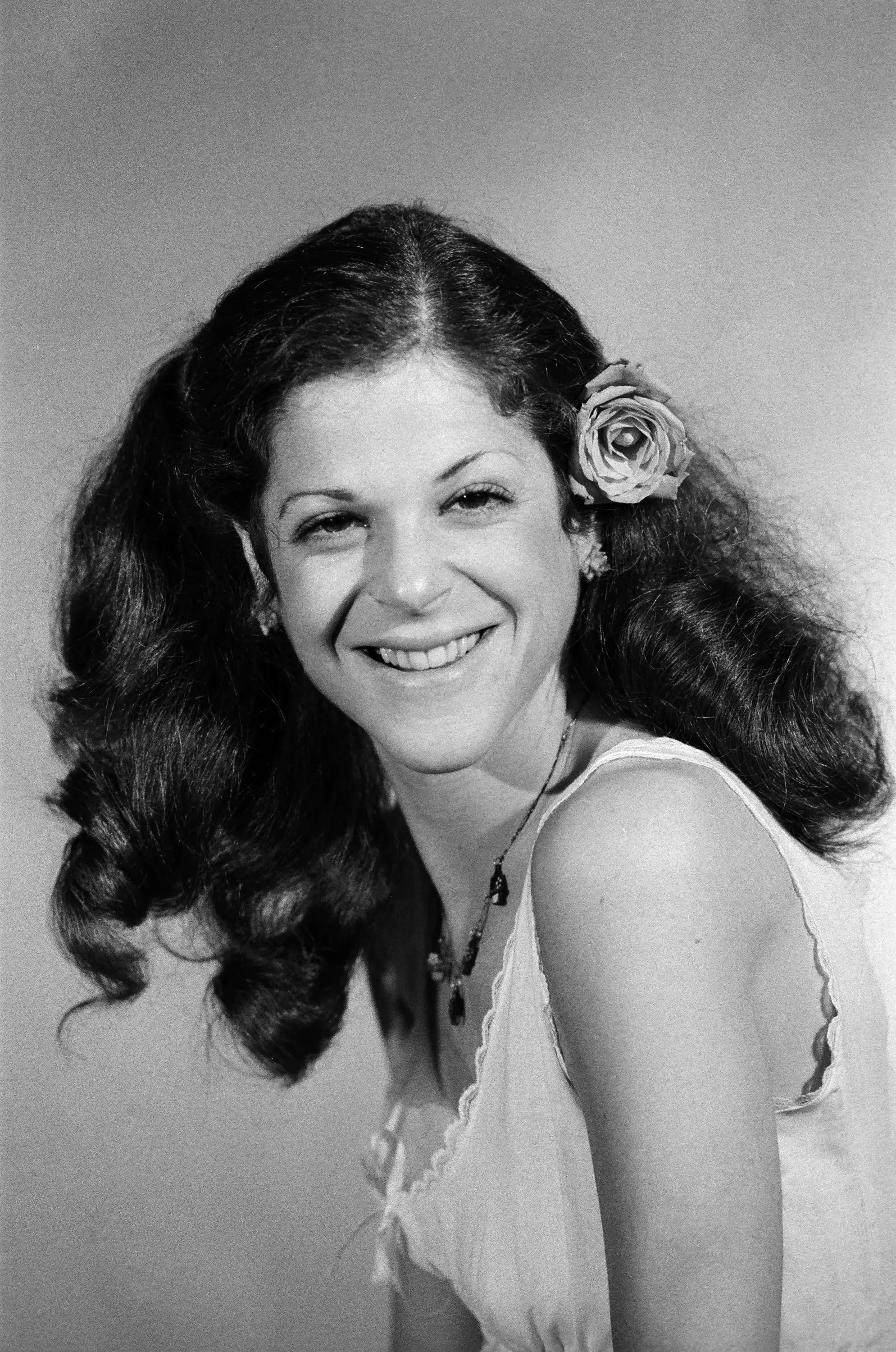 gilda-radner-snl