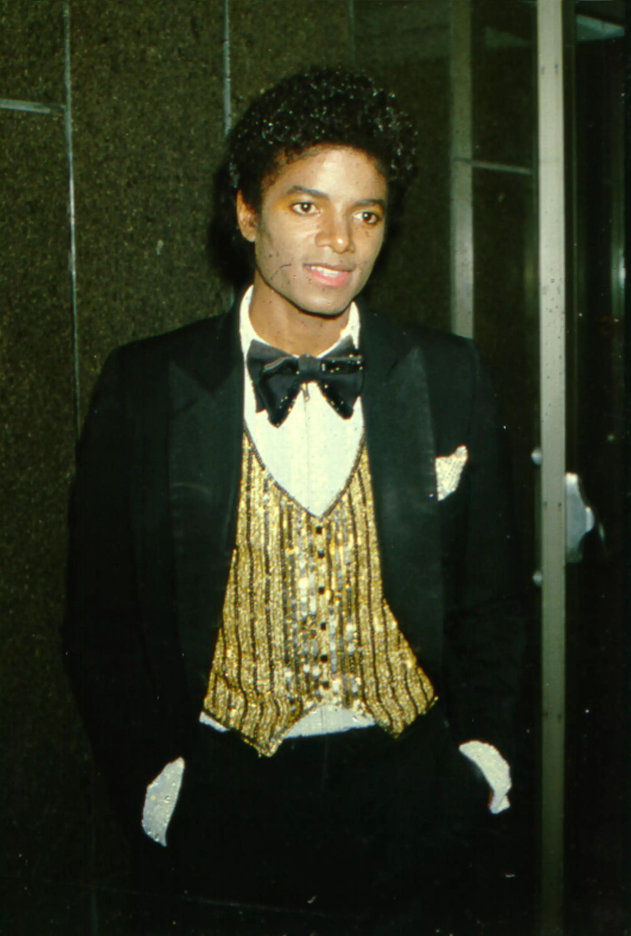 Майкл-Джексон-1979
