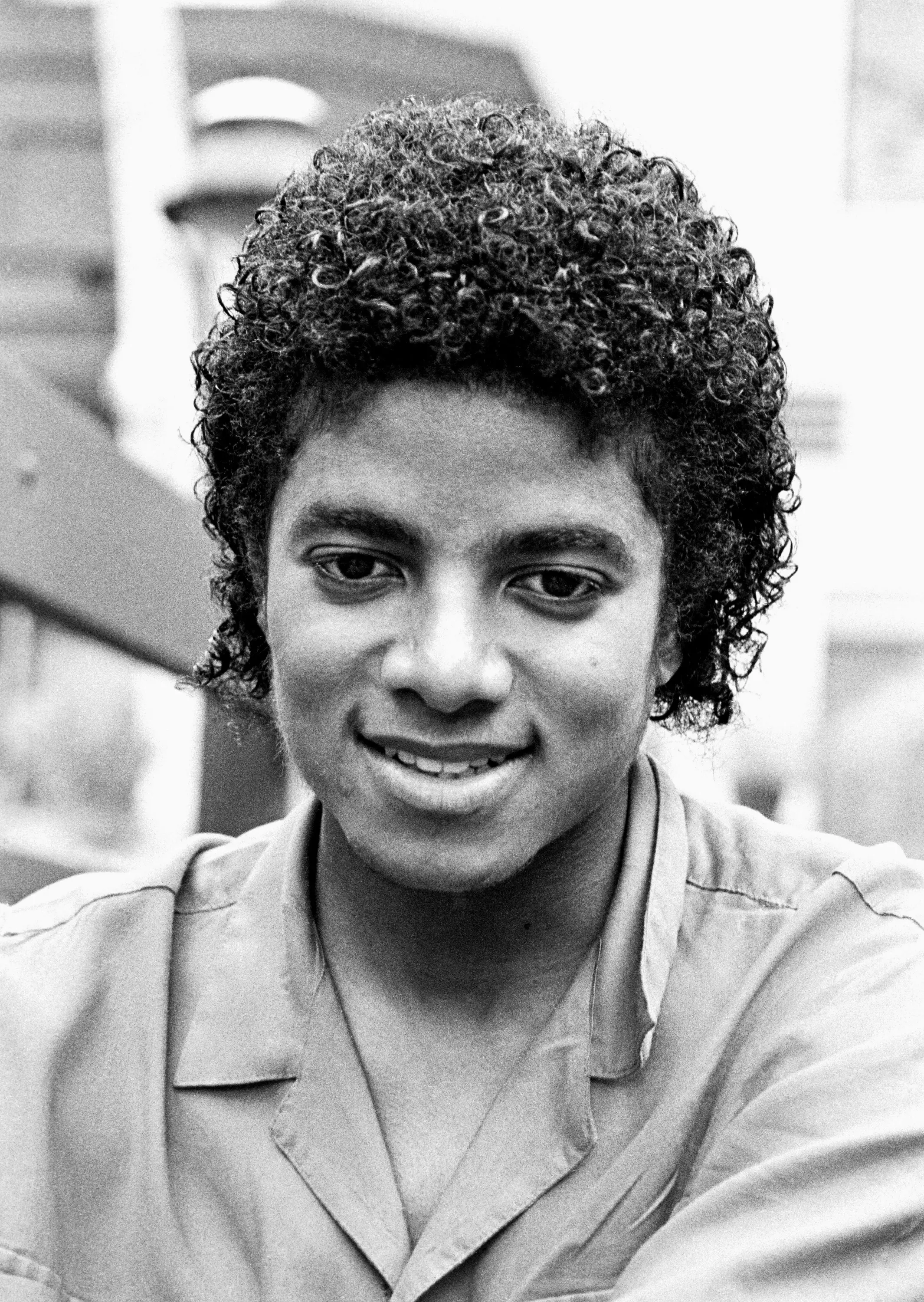 Майкл-Джексон-1981