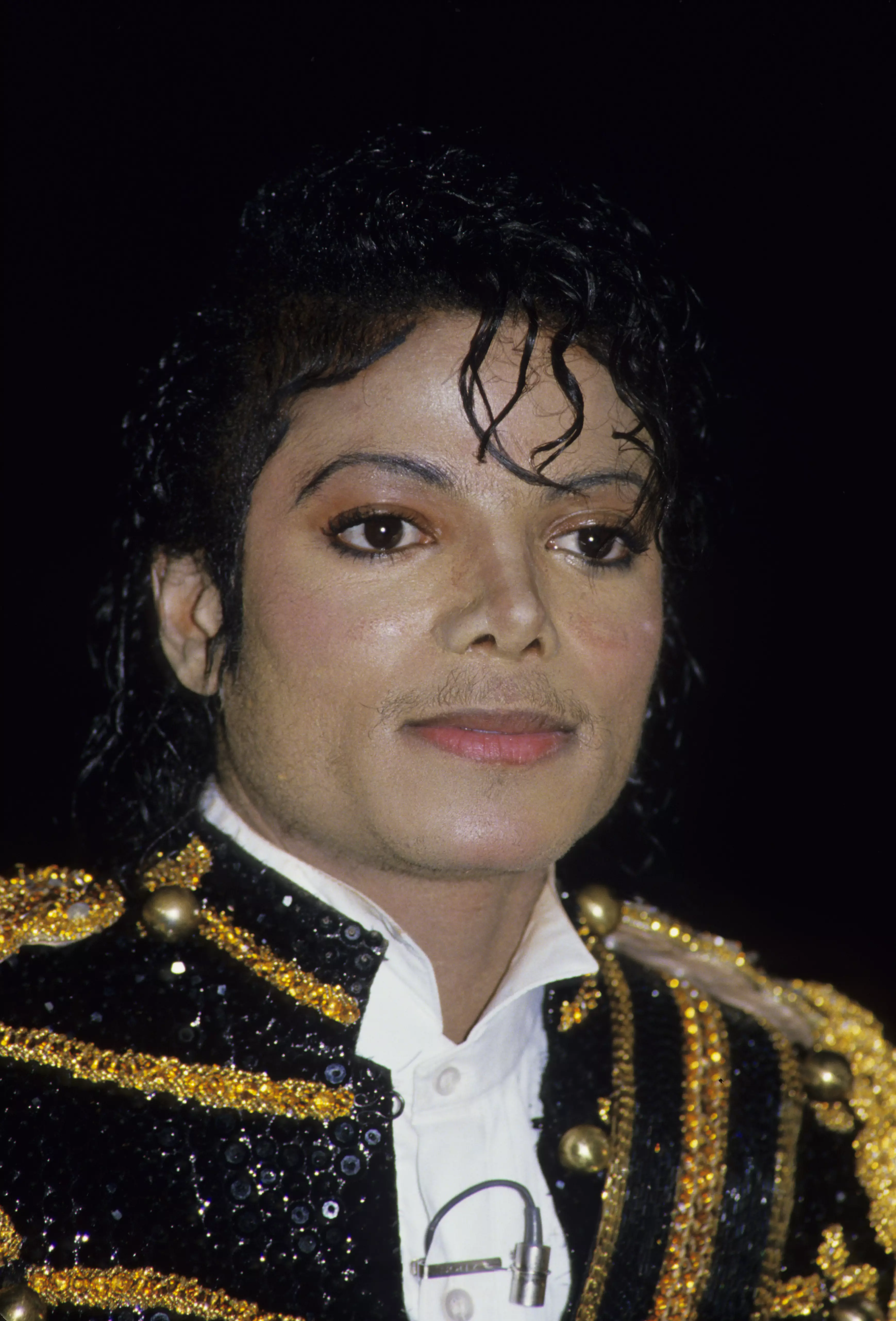 Майкл-Джексон-1985