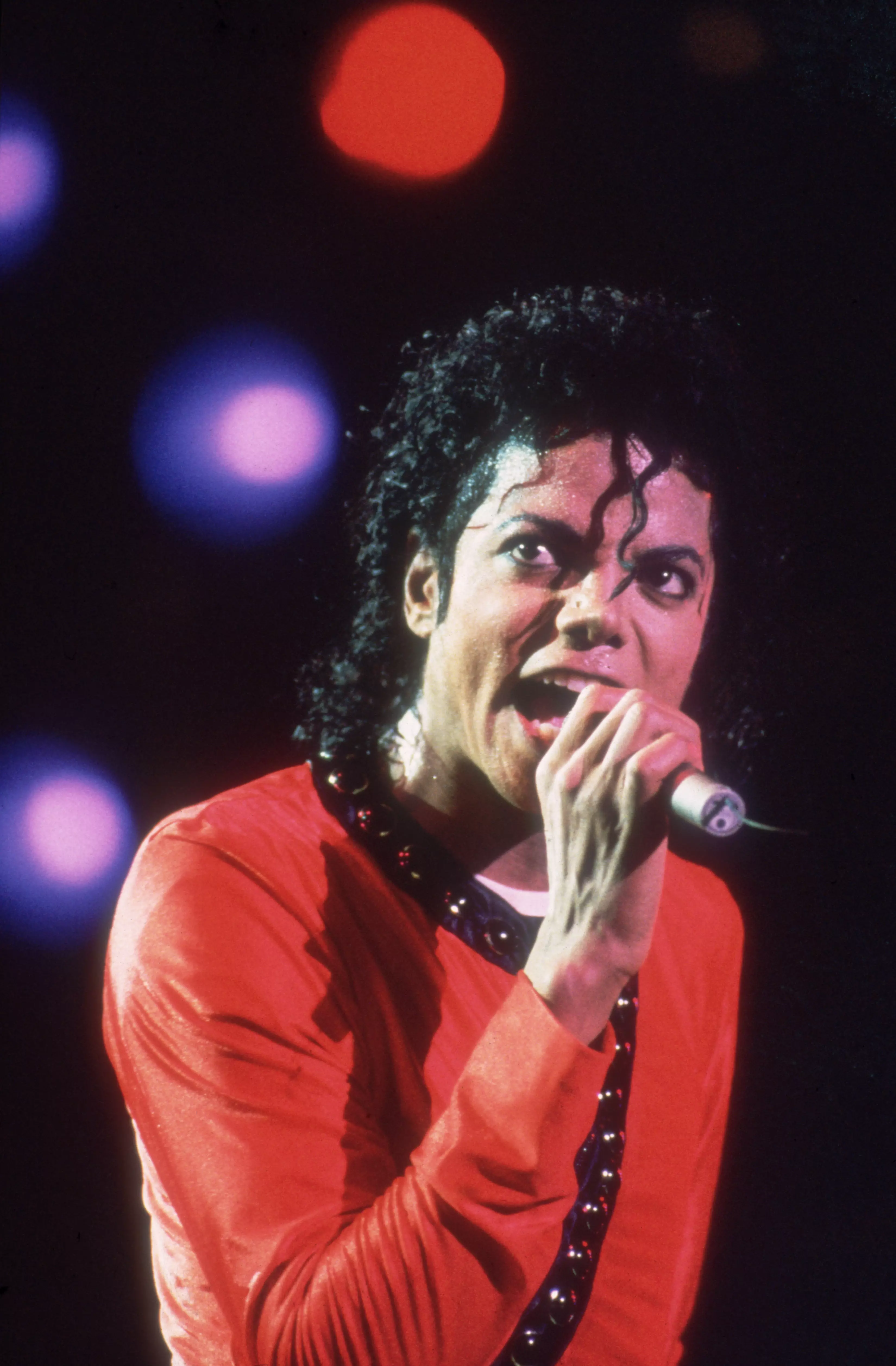 Майкл-Джексон-1987