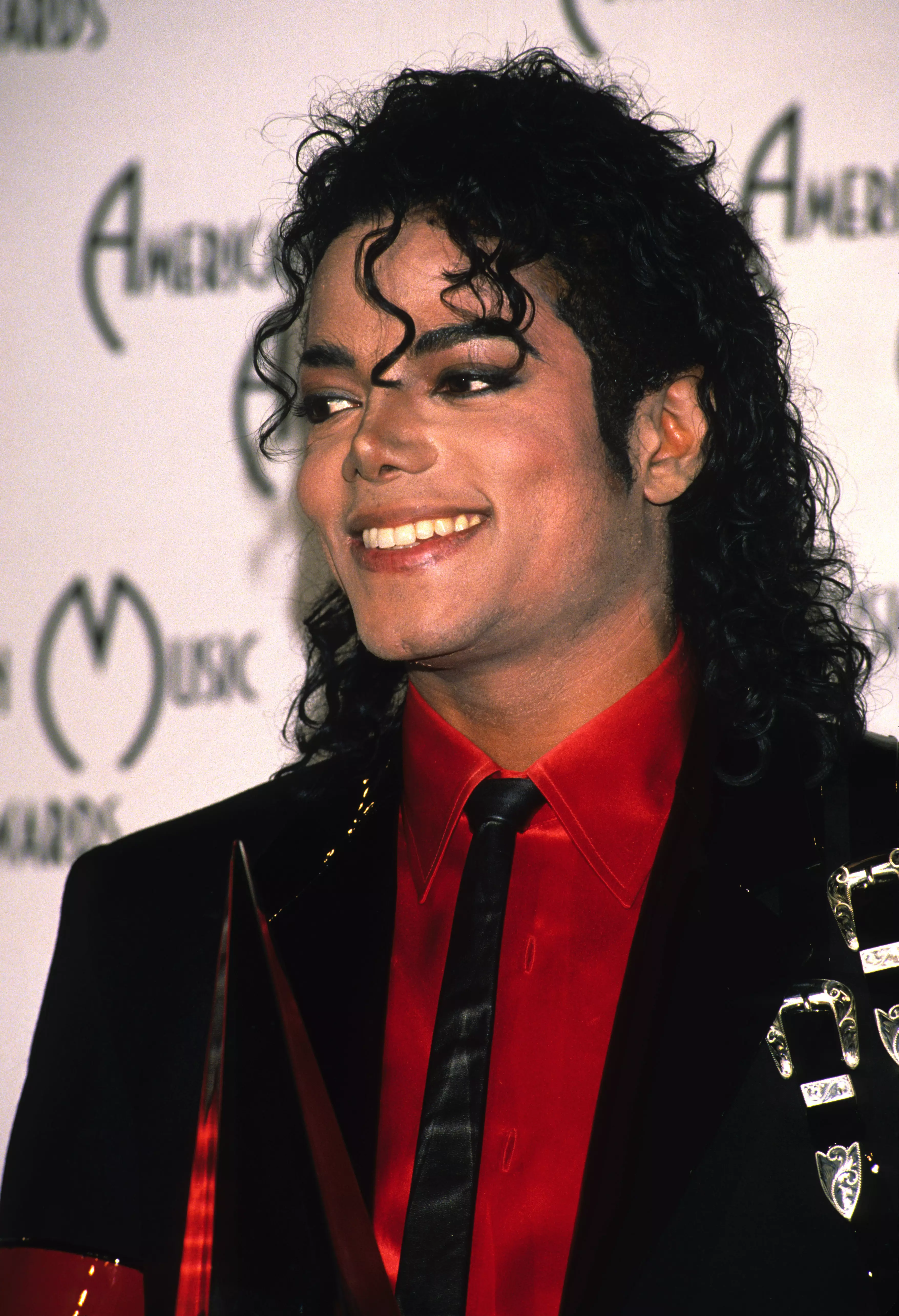 Майкл-Джексон-1989