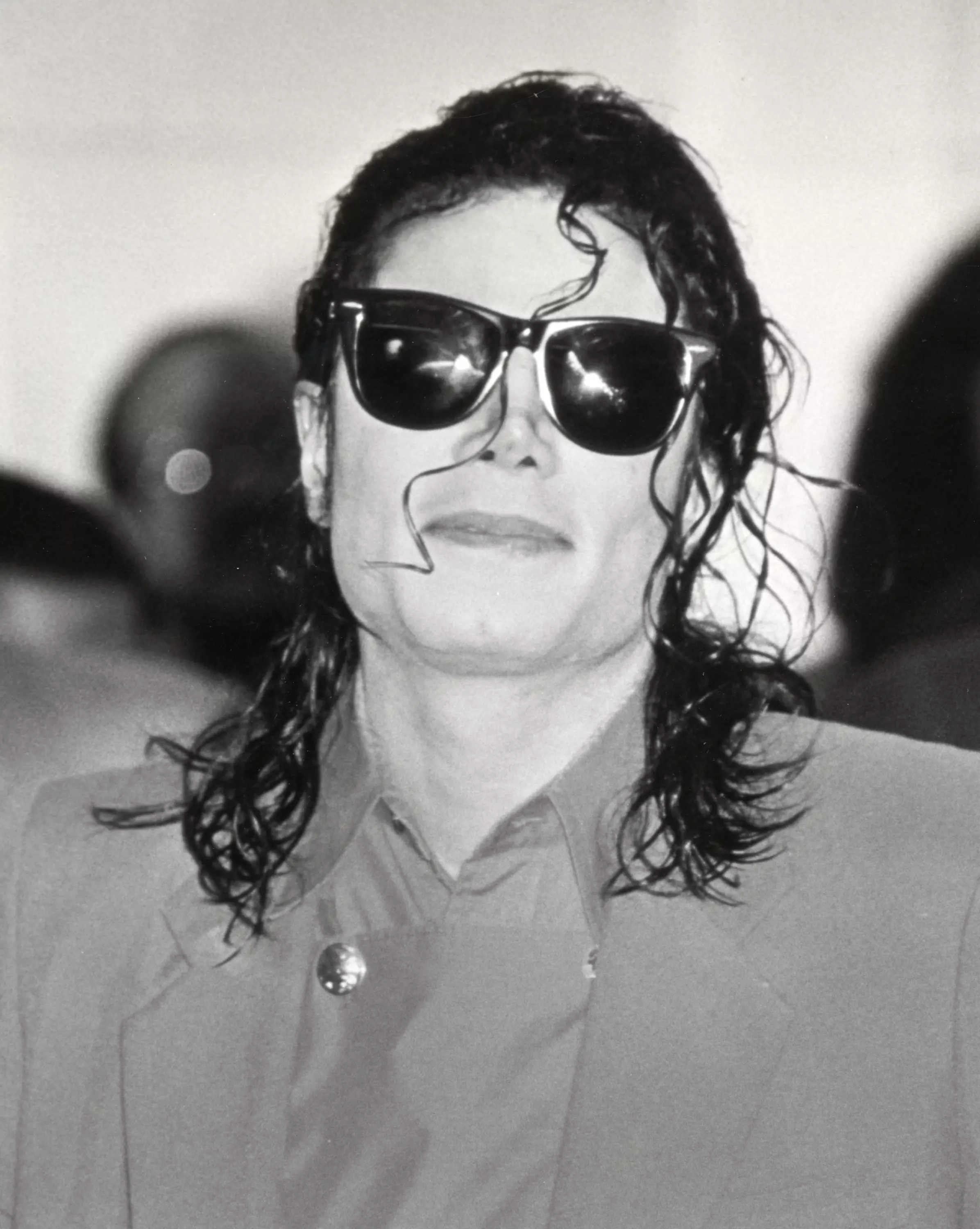 Майкл-Джексон-1991