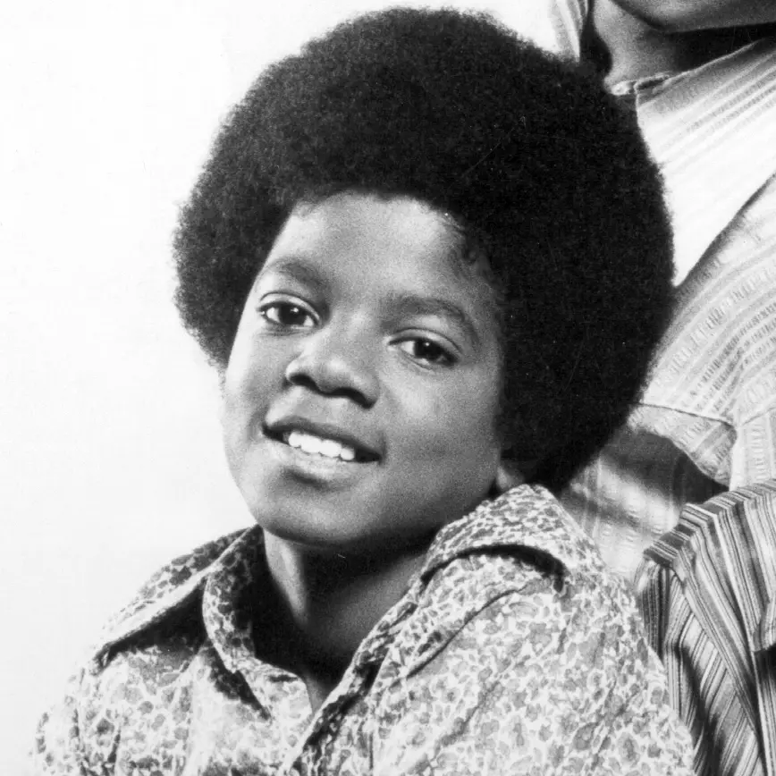 Майкл-Джексон-1969