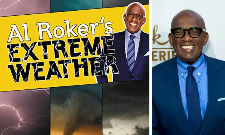 အကောင်းဆုံး-ကလေးများ-စာအုပ်များ-by-tv-hosts-al-roker-အစွန်းရောက်-ရာသီဥတု