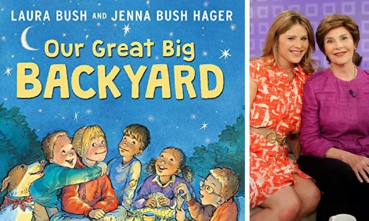 best-childrens-books-by-tv-hosts-jenna-bush-hager-laura-bush-our-great-big-backyard