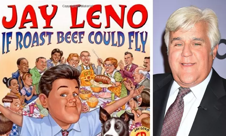 best-childrens-books-by-tv-hosts-jay-leno-if-roast-beef-could-fly