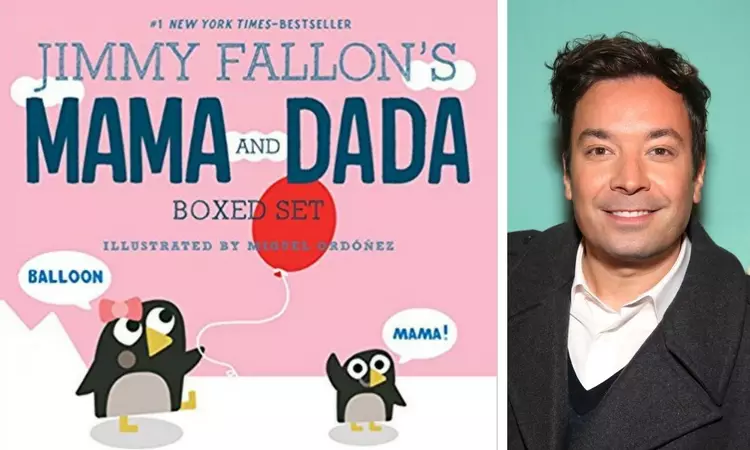 best-childrens-books-by-tv-hosts-jimmy-fallon-mama-dada