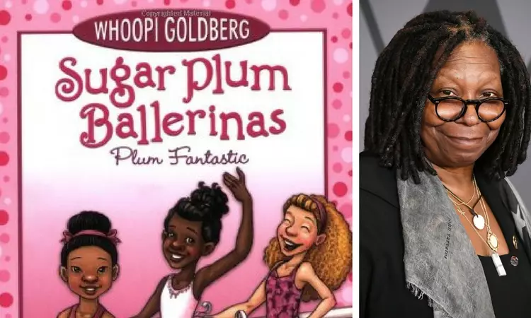 best-childrens-books-by-tv-hosts-whoopi-goldberg-sugar-plum-ballerinas-series-plum-fantastic