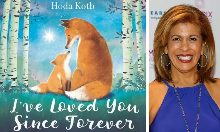 best-childrens-books-by-tv-hosts-hoda-kotb-ive-loved-you-since-forever