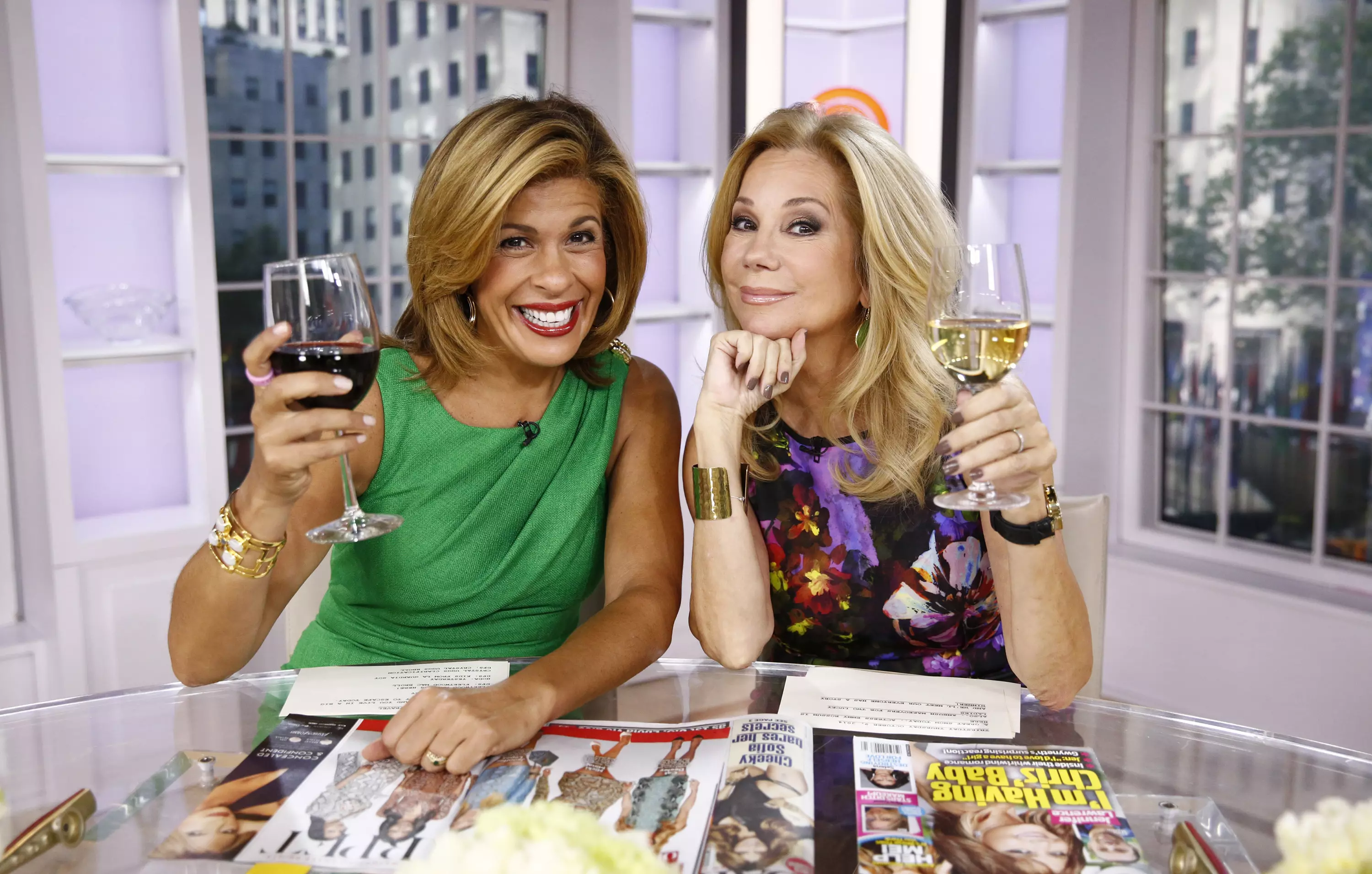 hoda-kotb-kathie-lee-gifford-6