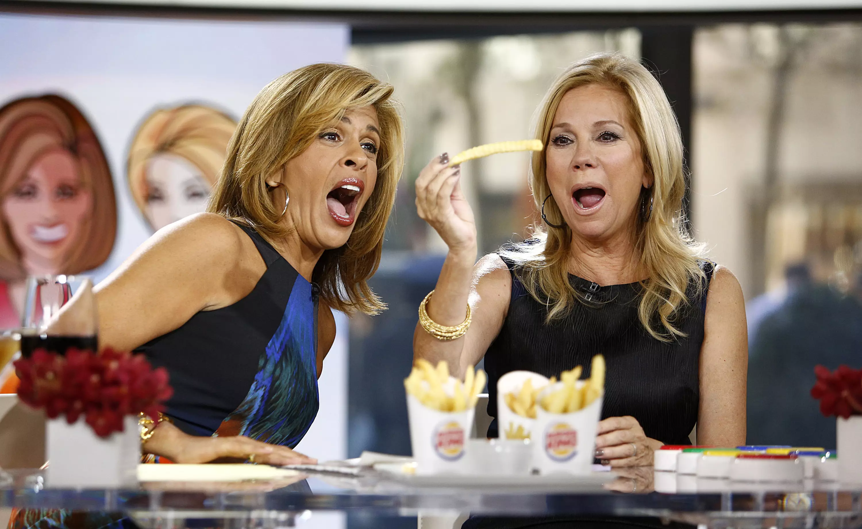 hoda-kotb-kathie-lee-gifford-4