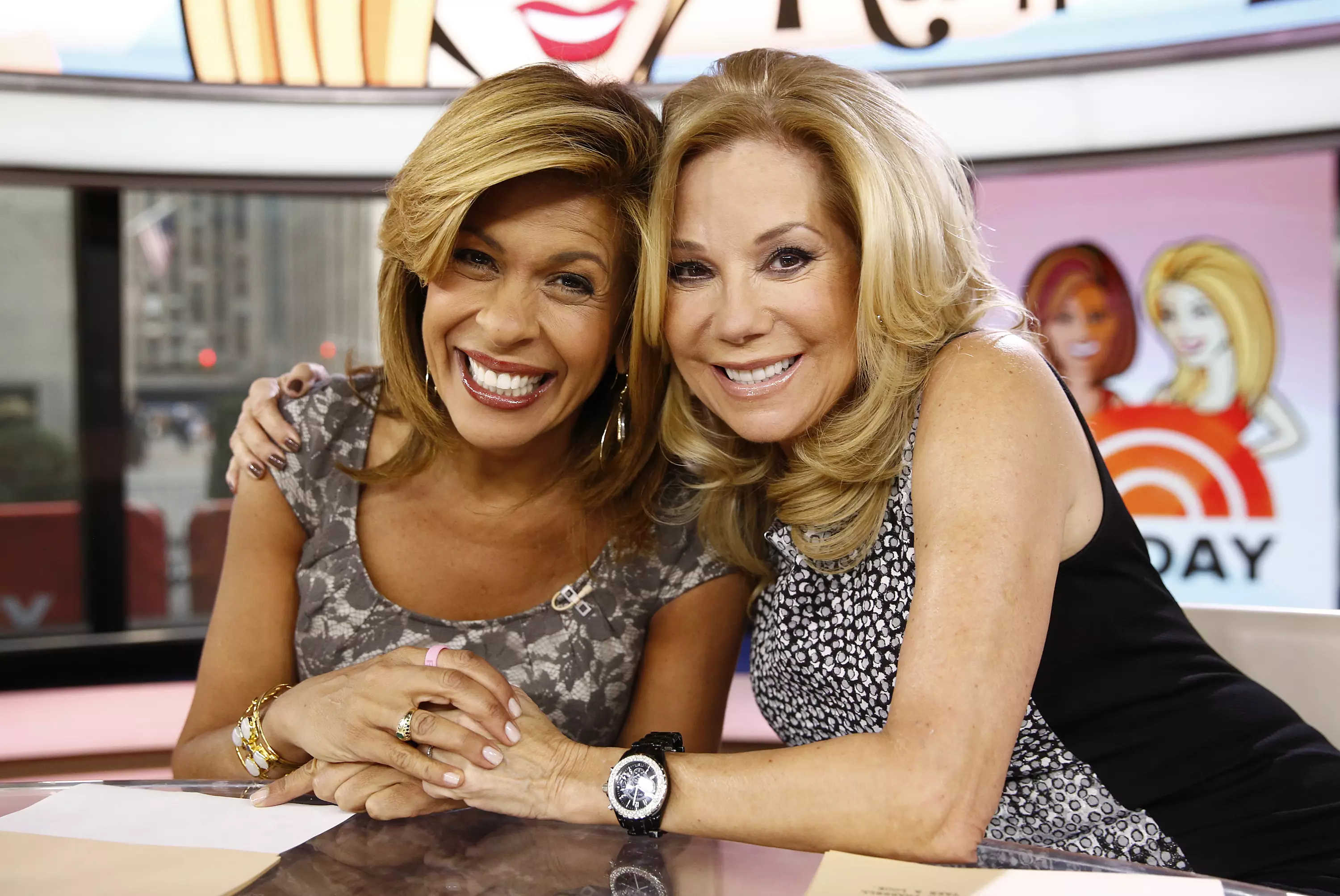 hoda-kotb-kathie-lee-gifford-7