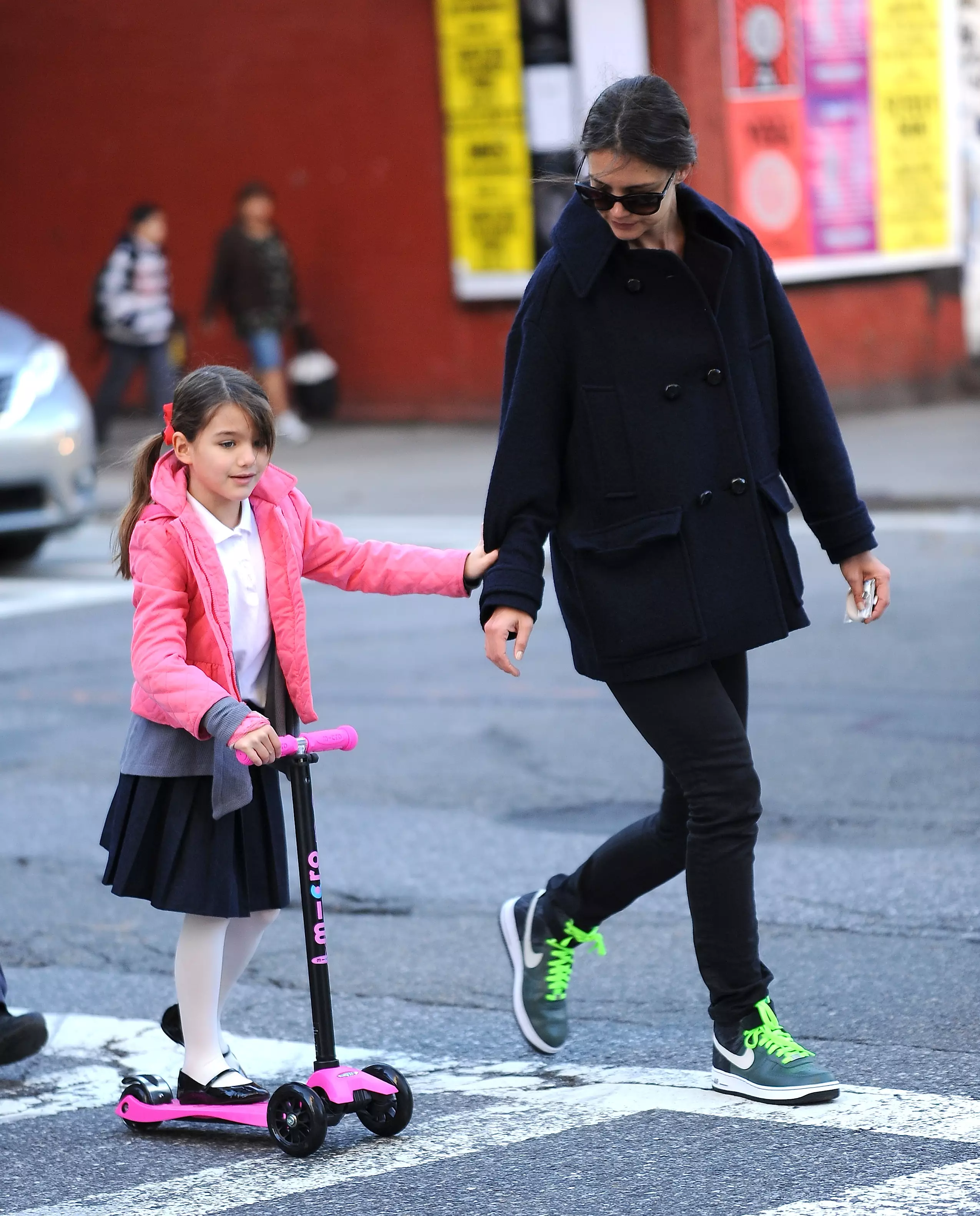 Katie-holmes-suri-5