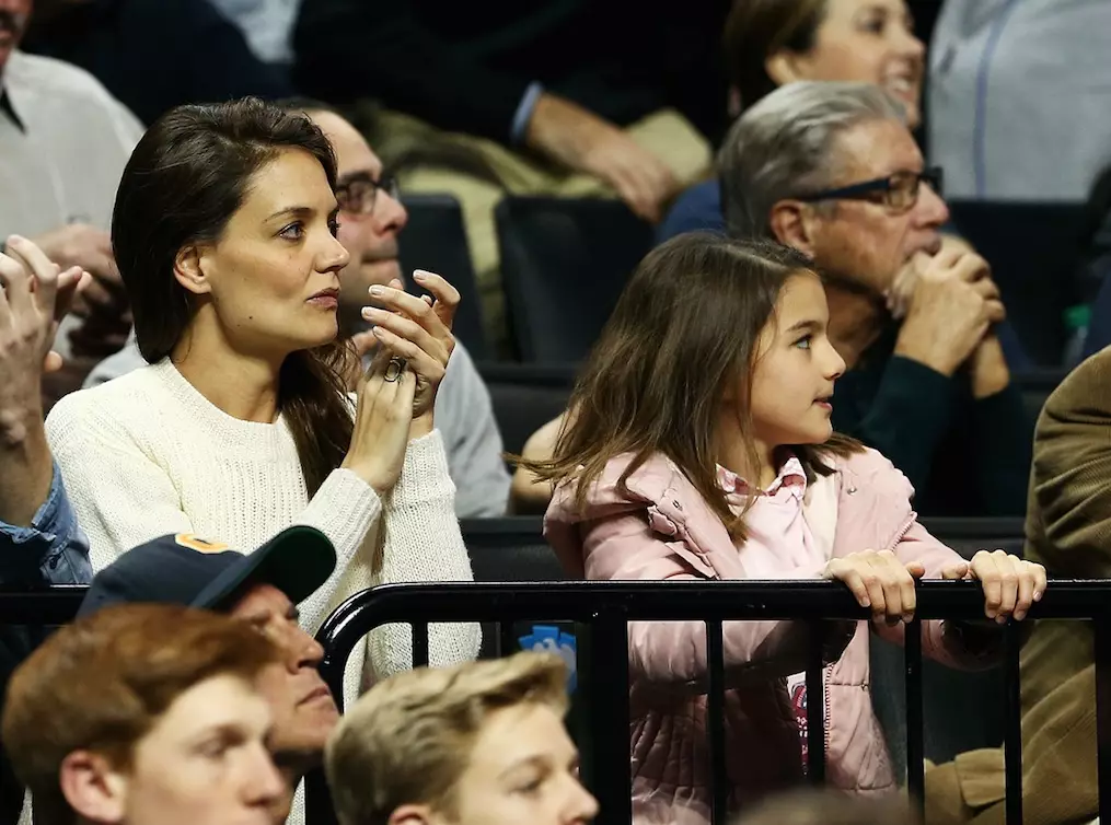 katie-holmes-suri-pesiar